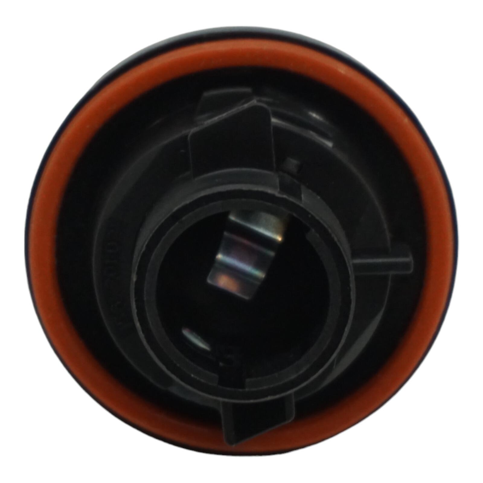 Genuine Volkswagen Caddy Polo Bulb Holder 2K5953123A