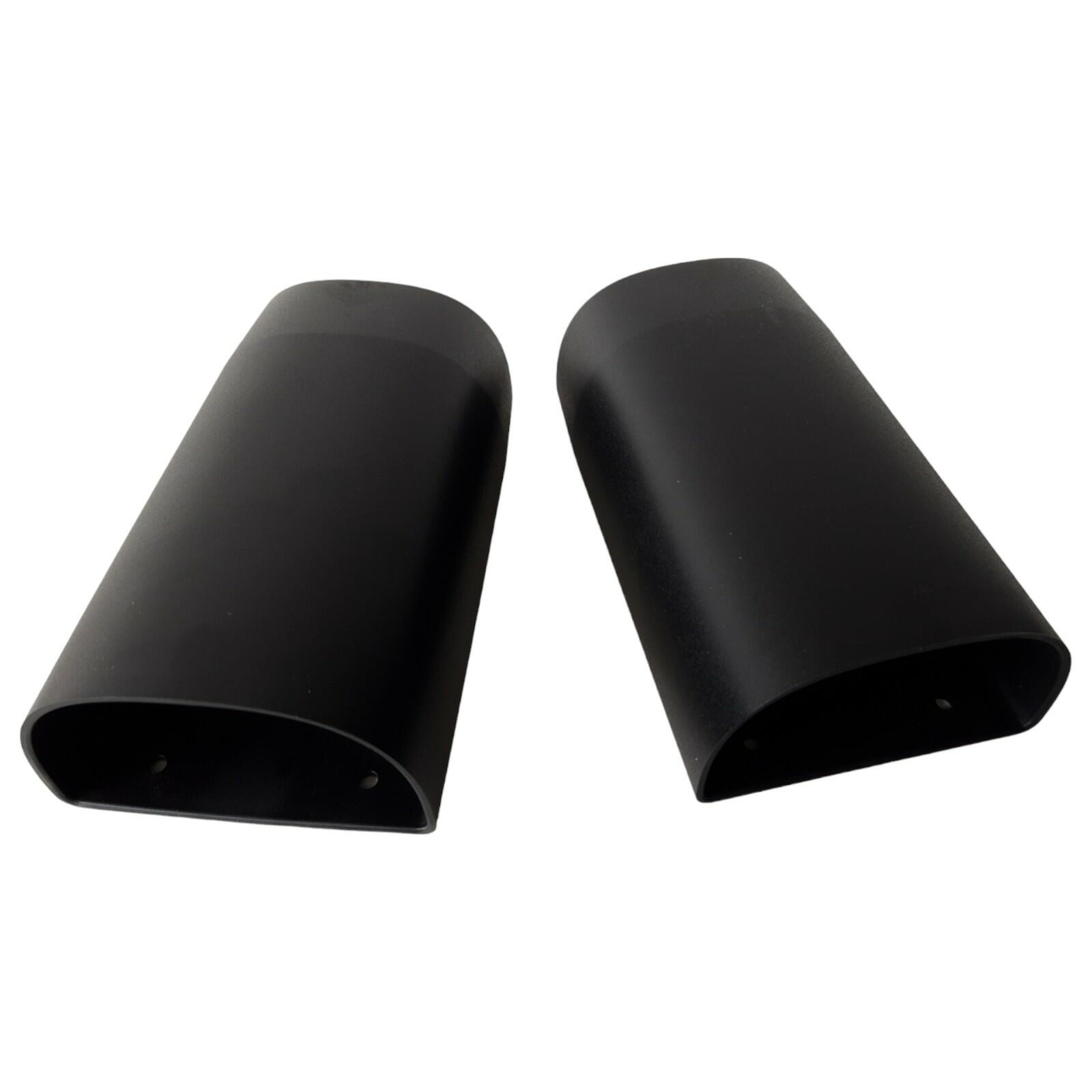 Genuine DAF LF XB Side indicator mounting Kit 1721071