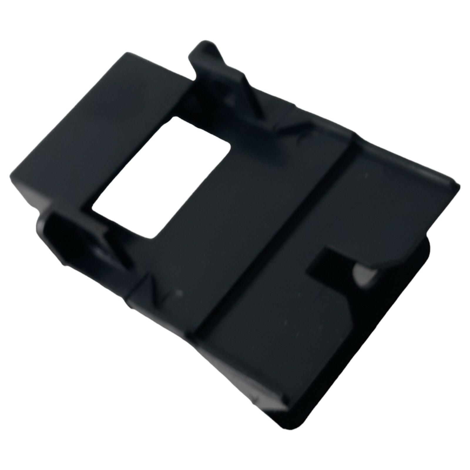 All Makes 4x4 Door Lock Control Block fits Land Rover Defender EJS000011PMA