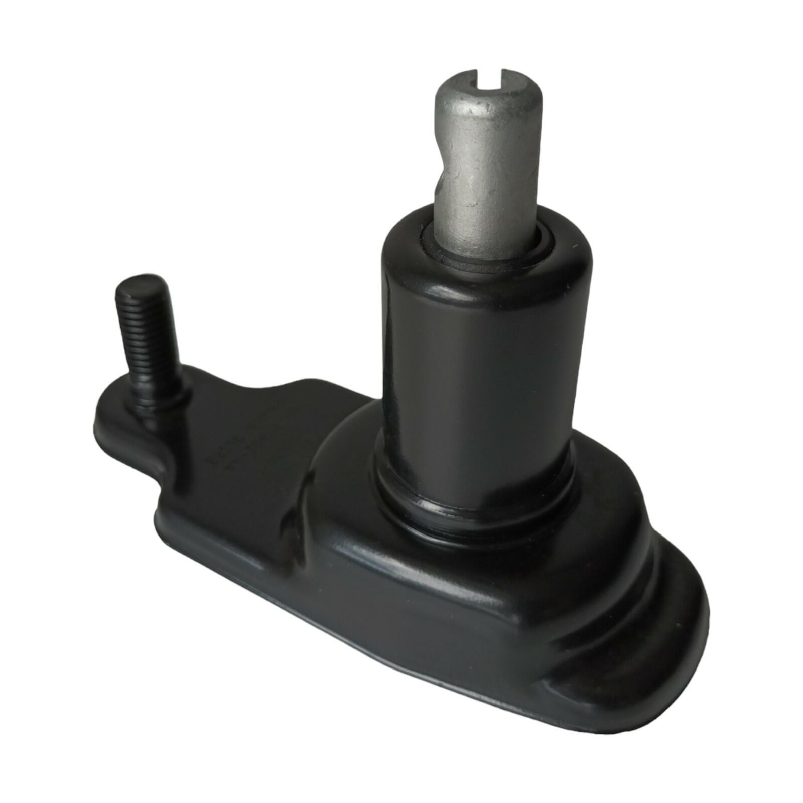 Genuine Ford Transit Spare wheel mounting plate 1763880 BK211402AA