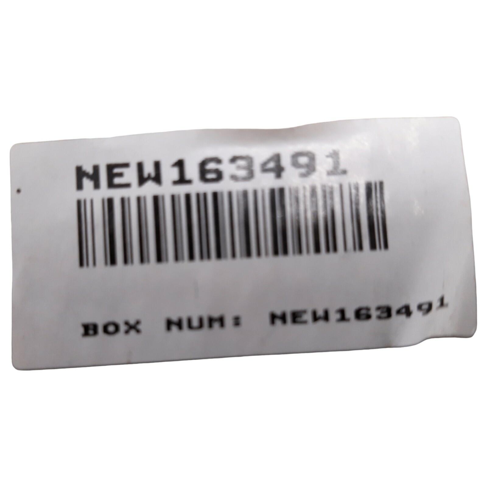 Genuine Ford Transit (TTG) (TTS) Transit Custom (TTF) Spare wheel ...