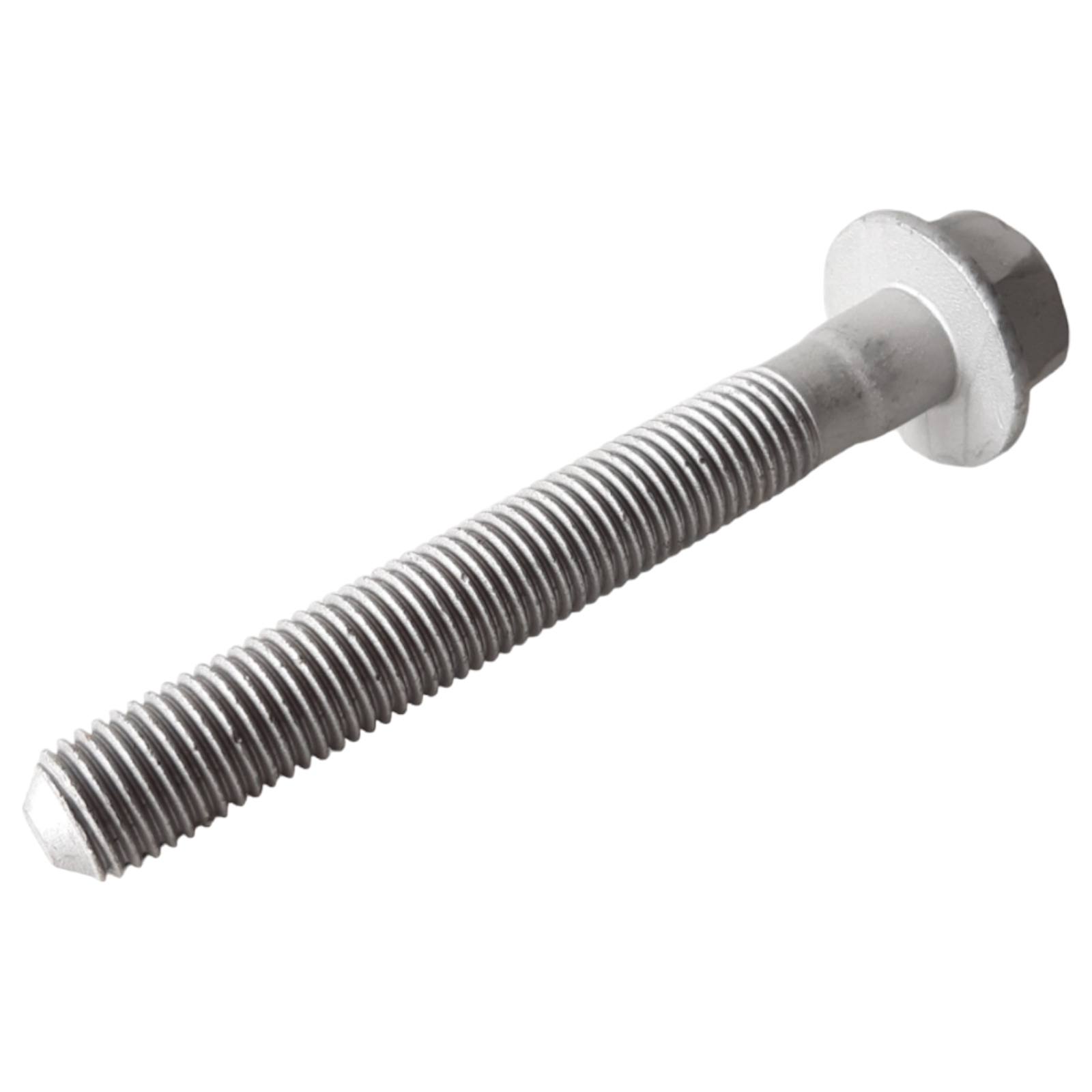 Vauxhall | Front Suspension Arm To Cross Member Hex Head Screw ...