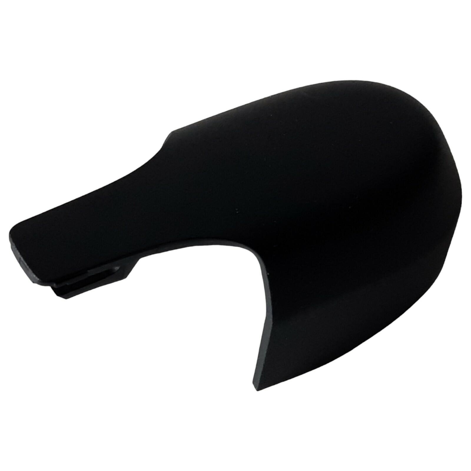 Genuine Mercedes GLA GLE GLC A-Class Rear wiper Arm Cover A2478240000 ...