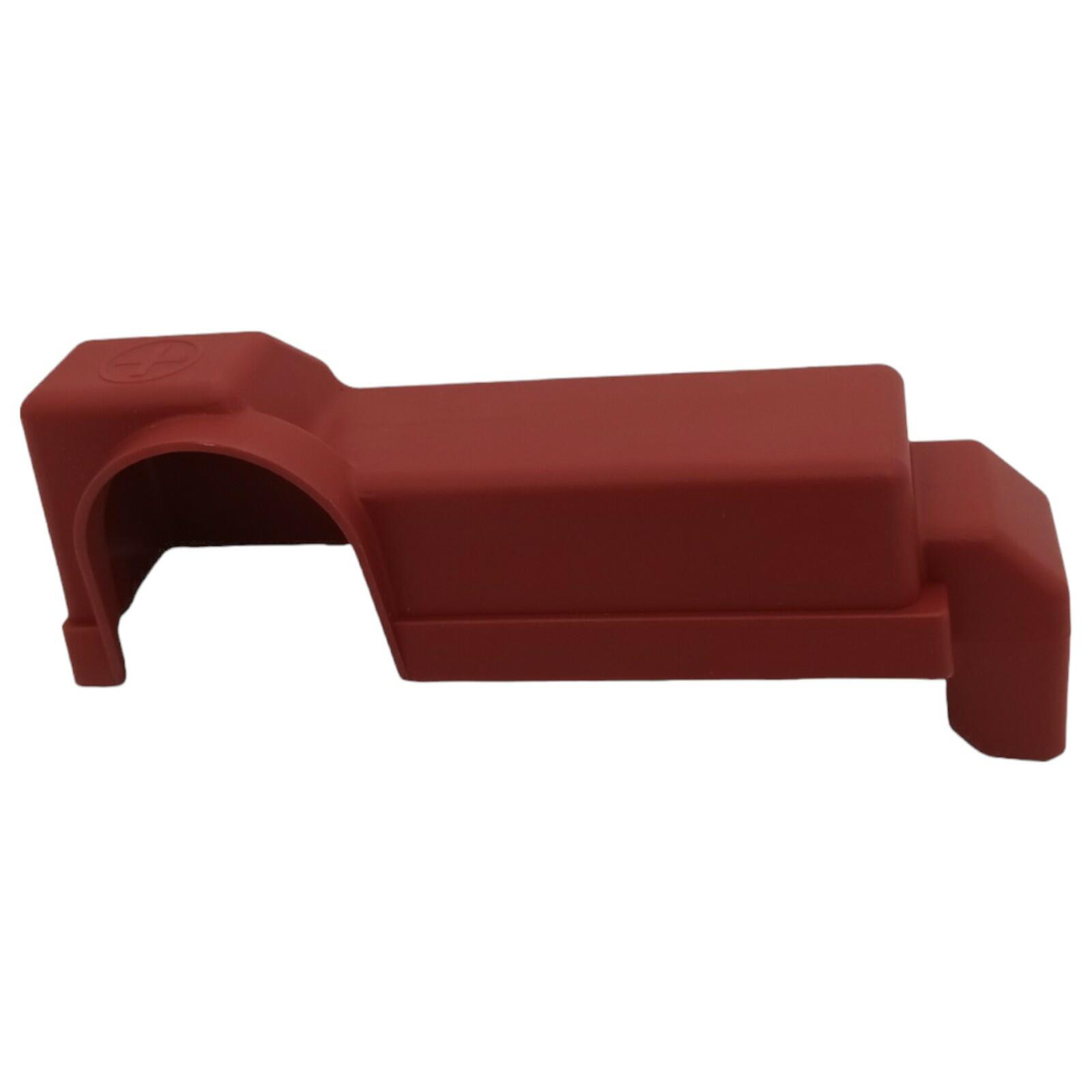 Genuine Renault Battery terminal cover 243122802R