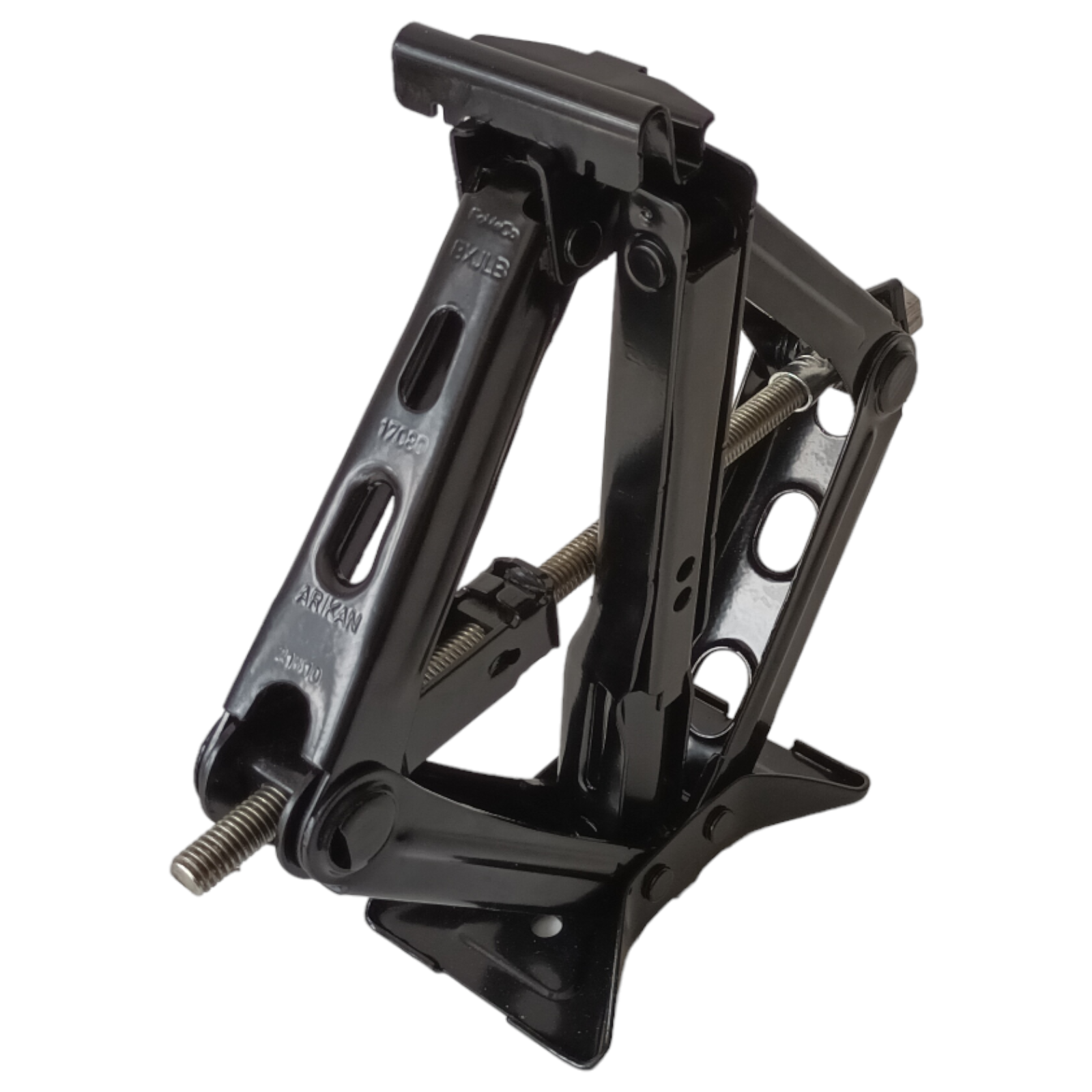 Genuine Ford Lift Jack H1BC-17085-AB 2176911 – VIN Required | Genuine