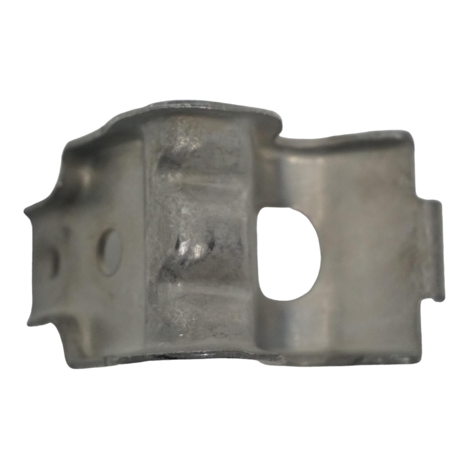 Vauxhall Insignia A | Upper Radiator Support Bracket | 13239137 | GFN Parts