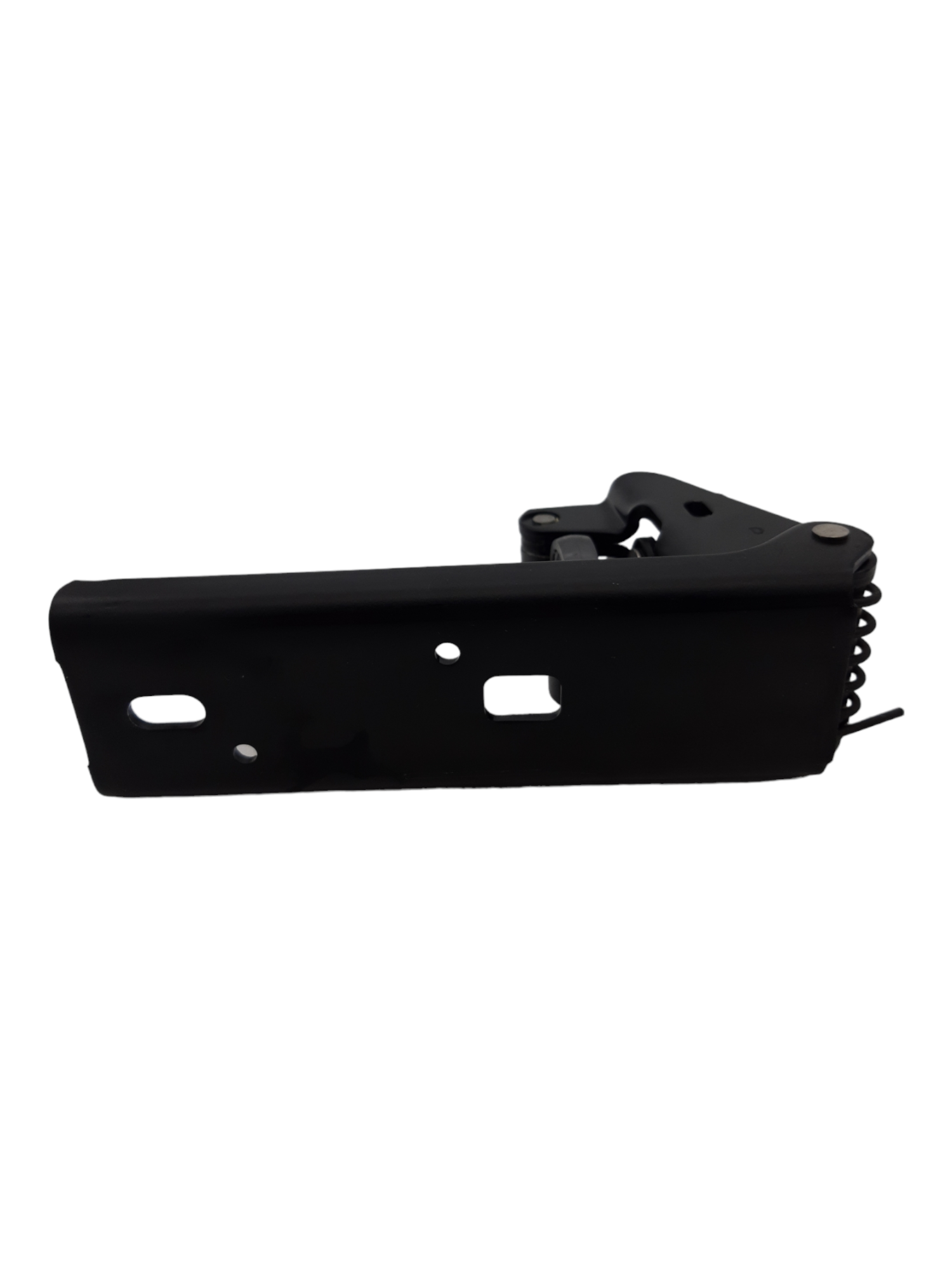 Genuine Renault Right Sliding Door Roller for 7700312372