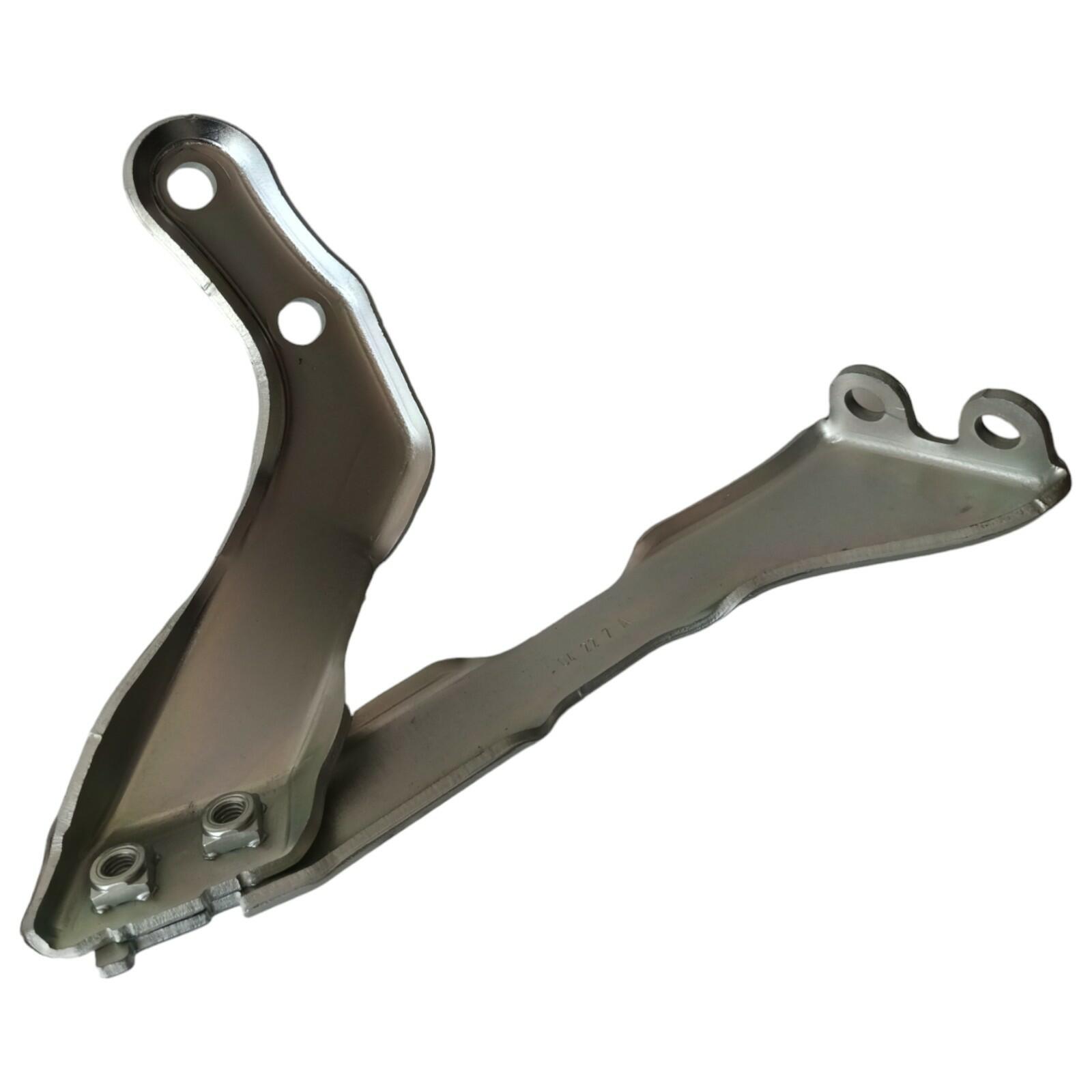 Genuine Mercedes Sprinter 906 907 Exhaust bracket A9064921200