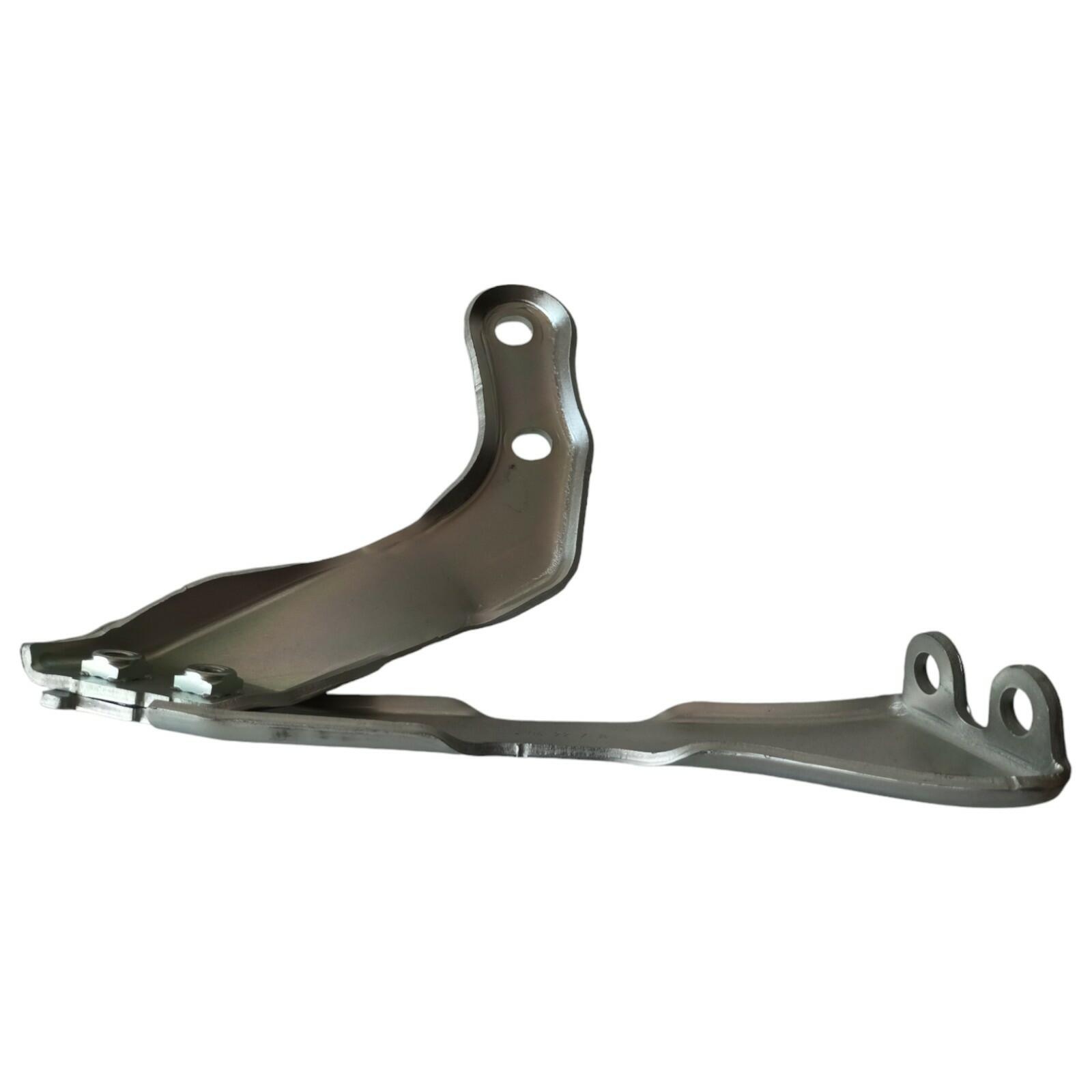 Genuine Mercedes Sprinter 906 907 Exhaust bracket A9064921200