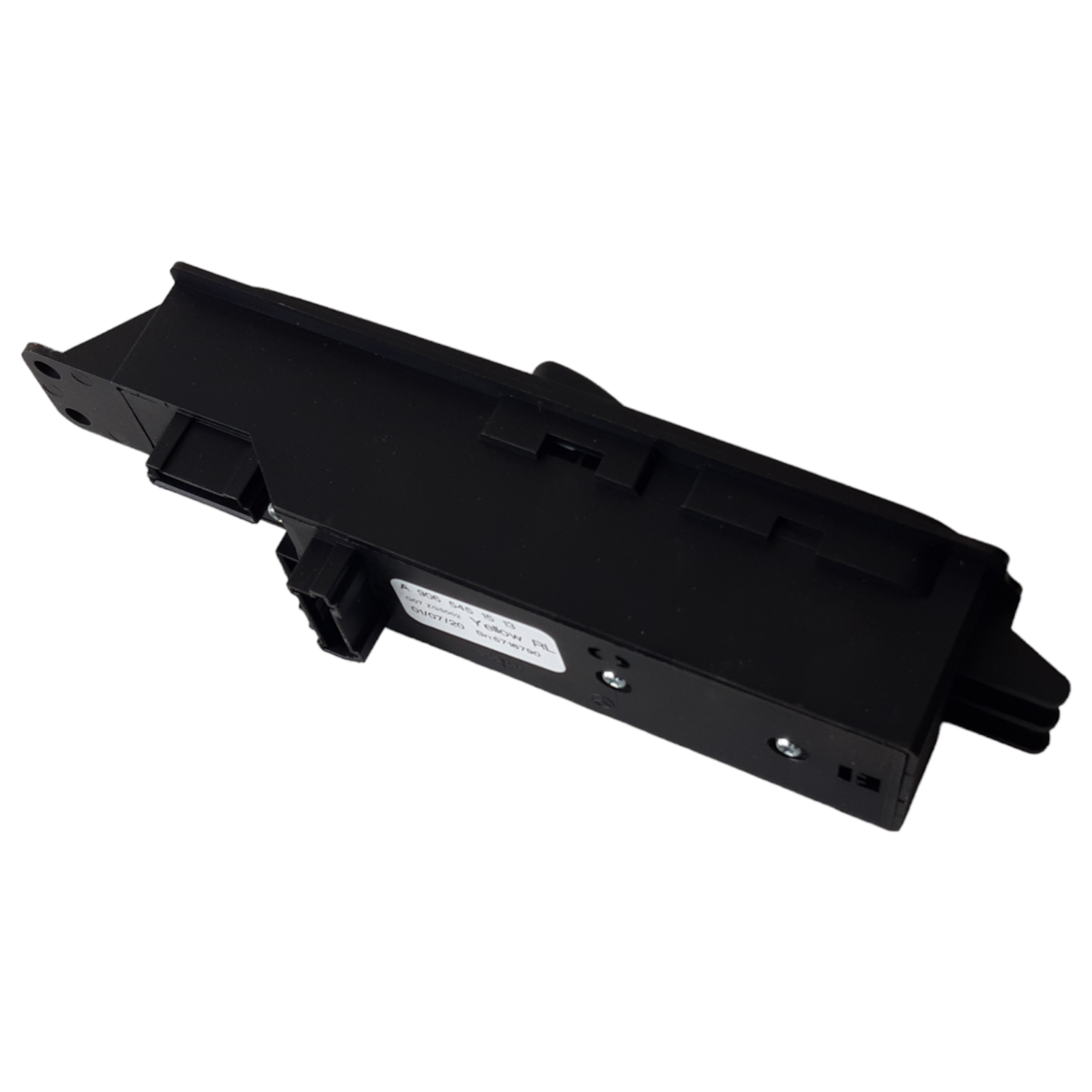 Genuine Mercedes Sprinter (W906) Drivers window switch A9065451513