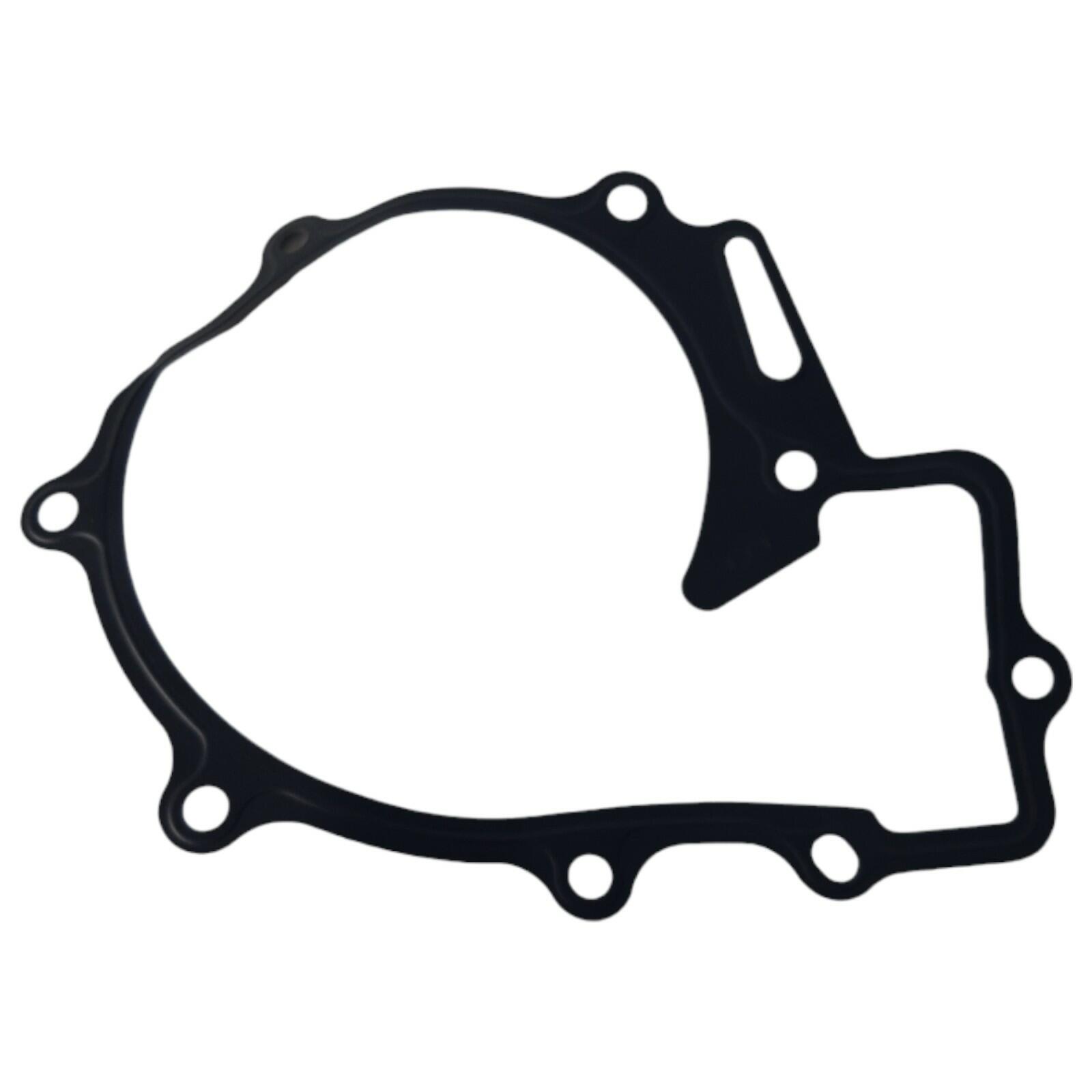 Genuine Mercedes Sprinter 906 Water pump gasket (metal) A6512010180
