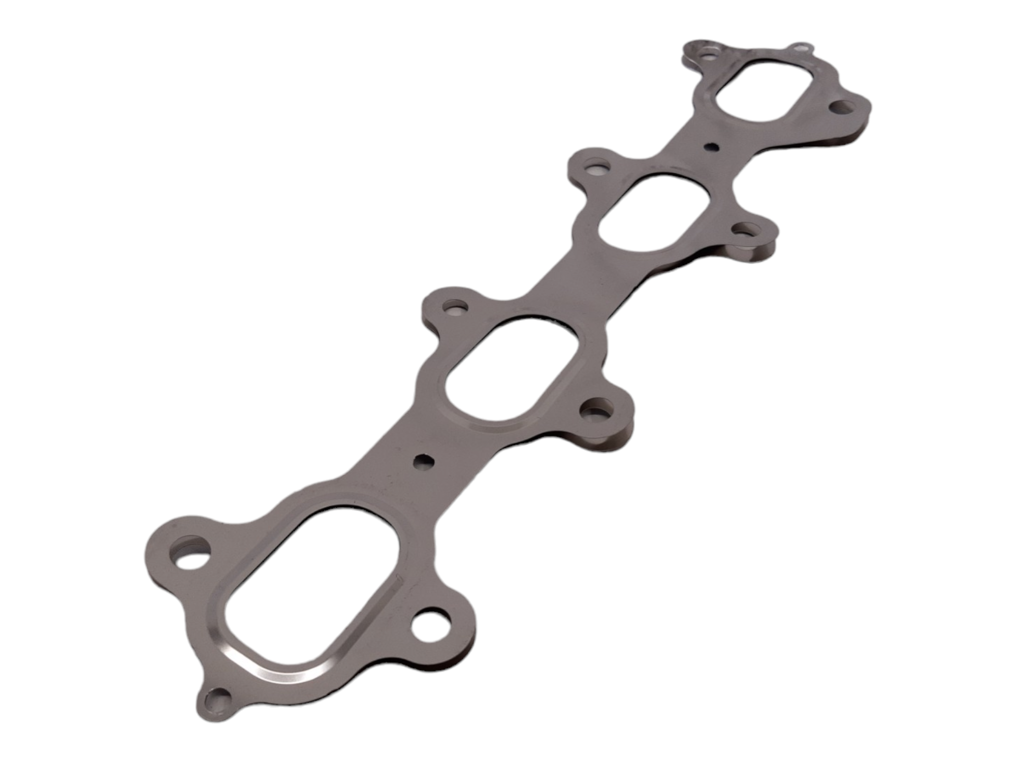 Genuine Renault Master 3 Exhaust manifold gasket 140361015R