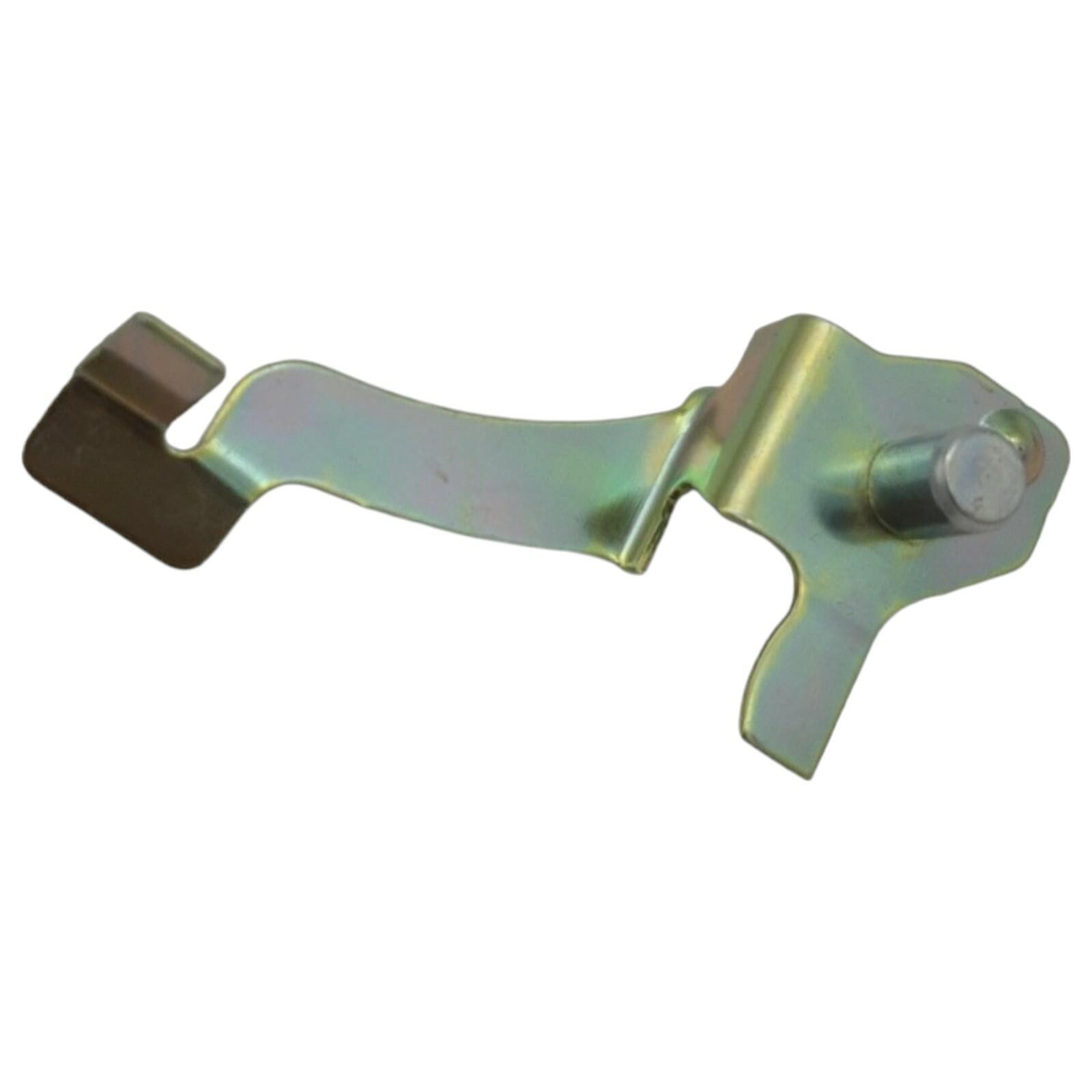 Genuine Hyundai / KIA RH OS Brake adjustment pawl lever 5836624000