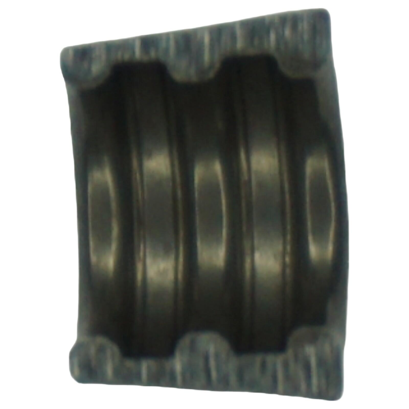 Genuine Ford Fiesta (CE1) Valve spring retainer collet 1202363