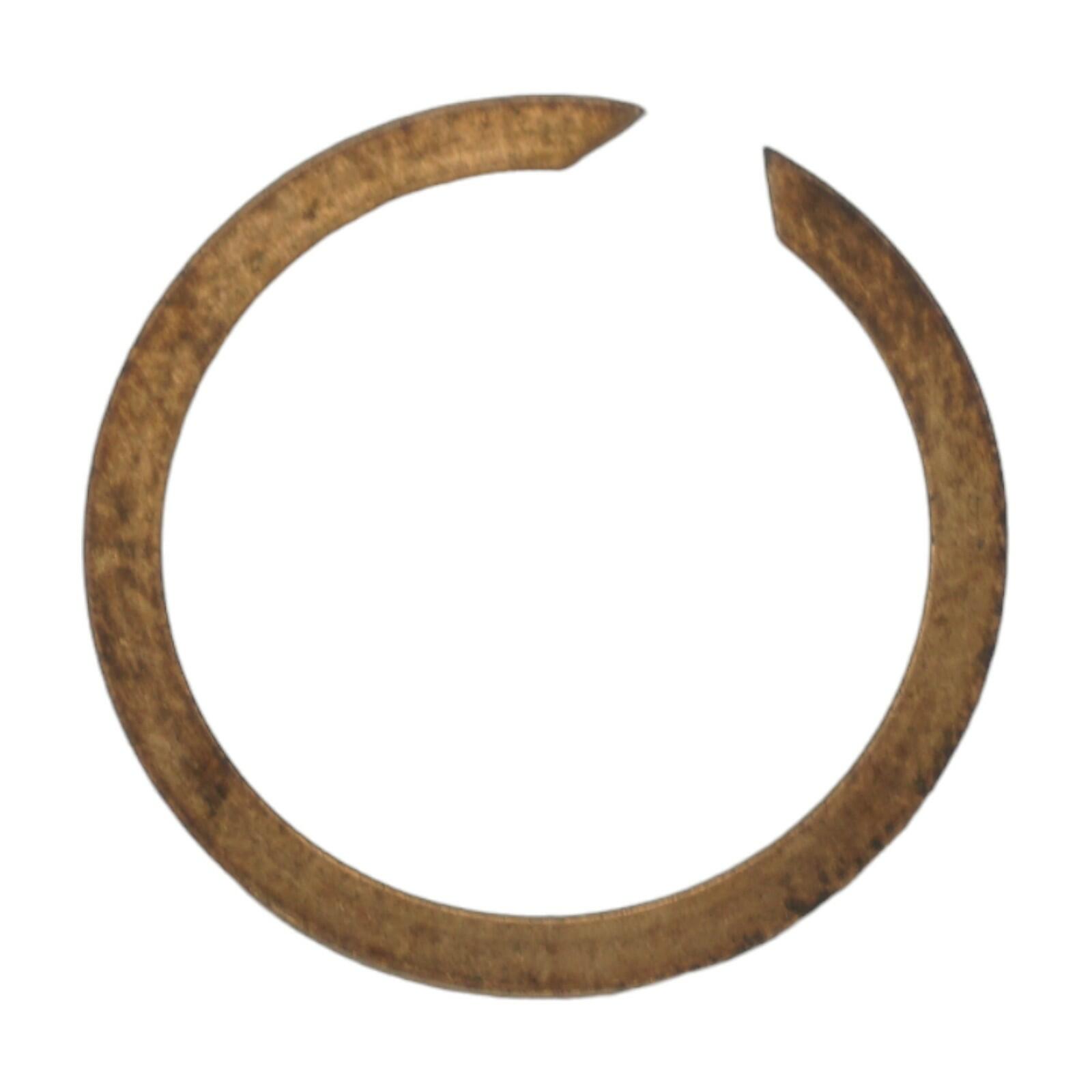 Genuine Ford Fiesta Focus Mondeo Driveshaft retaining ring 4106589