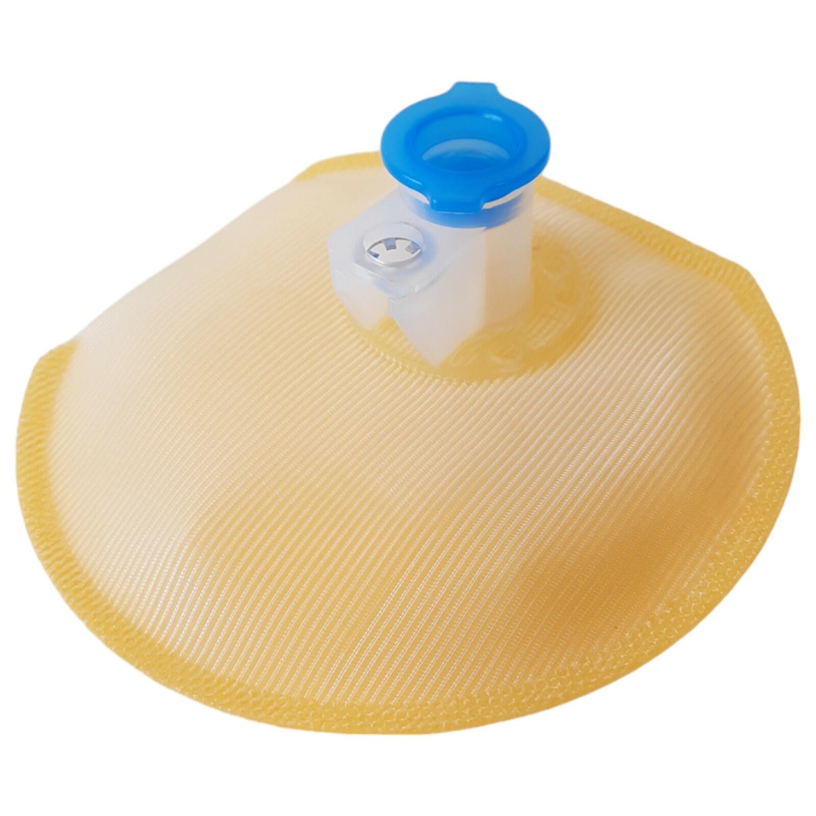 Kia Ceed / Picanto | Fuel Pump Filter | 3109007000 | GFN Parts