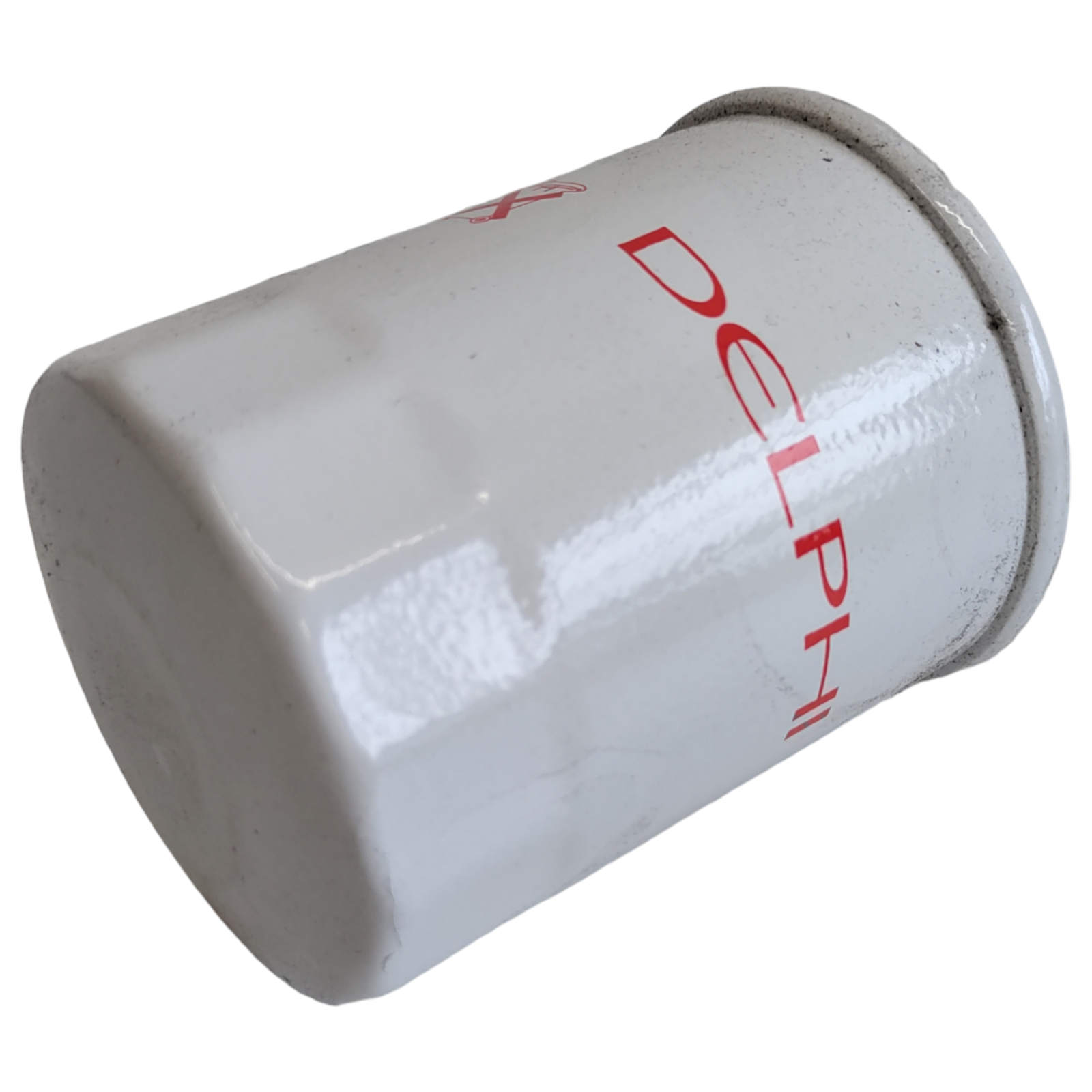 Delphi Oil filter fits Nissan Micra Prmiera FX0079