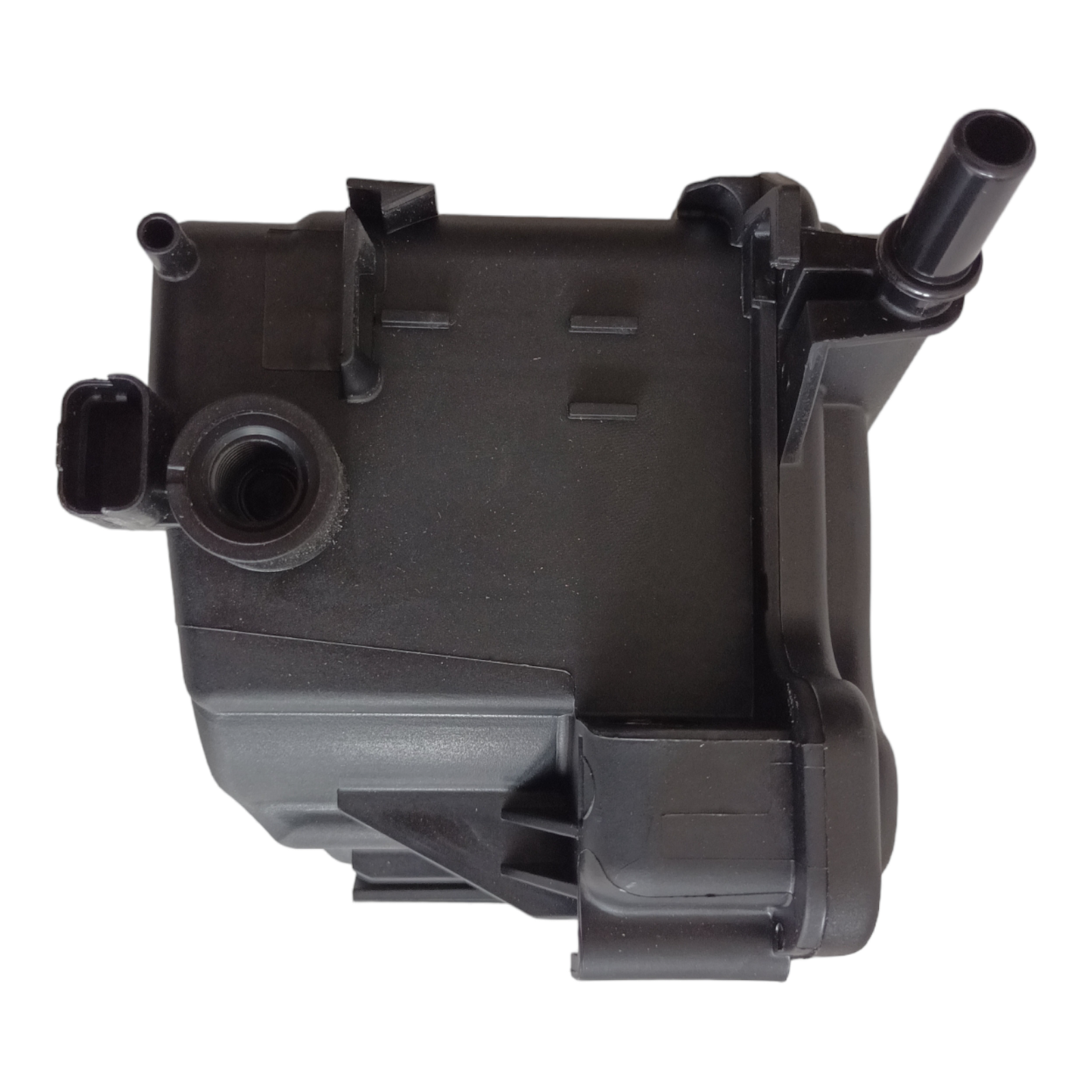 Eurorepar Fuel filter Fits Citroen Peugeot E148068