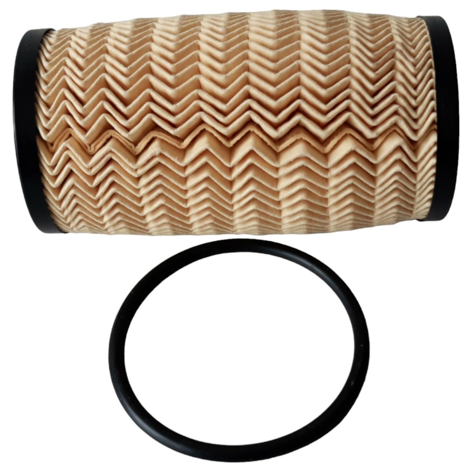 Purflux Oil filter fits Dacia FIAT Mercedes Nissan Renault L1089