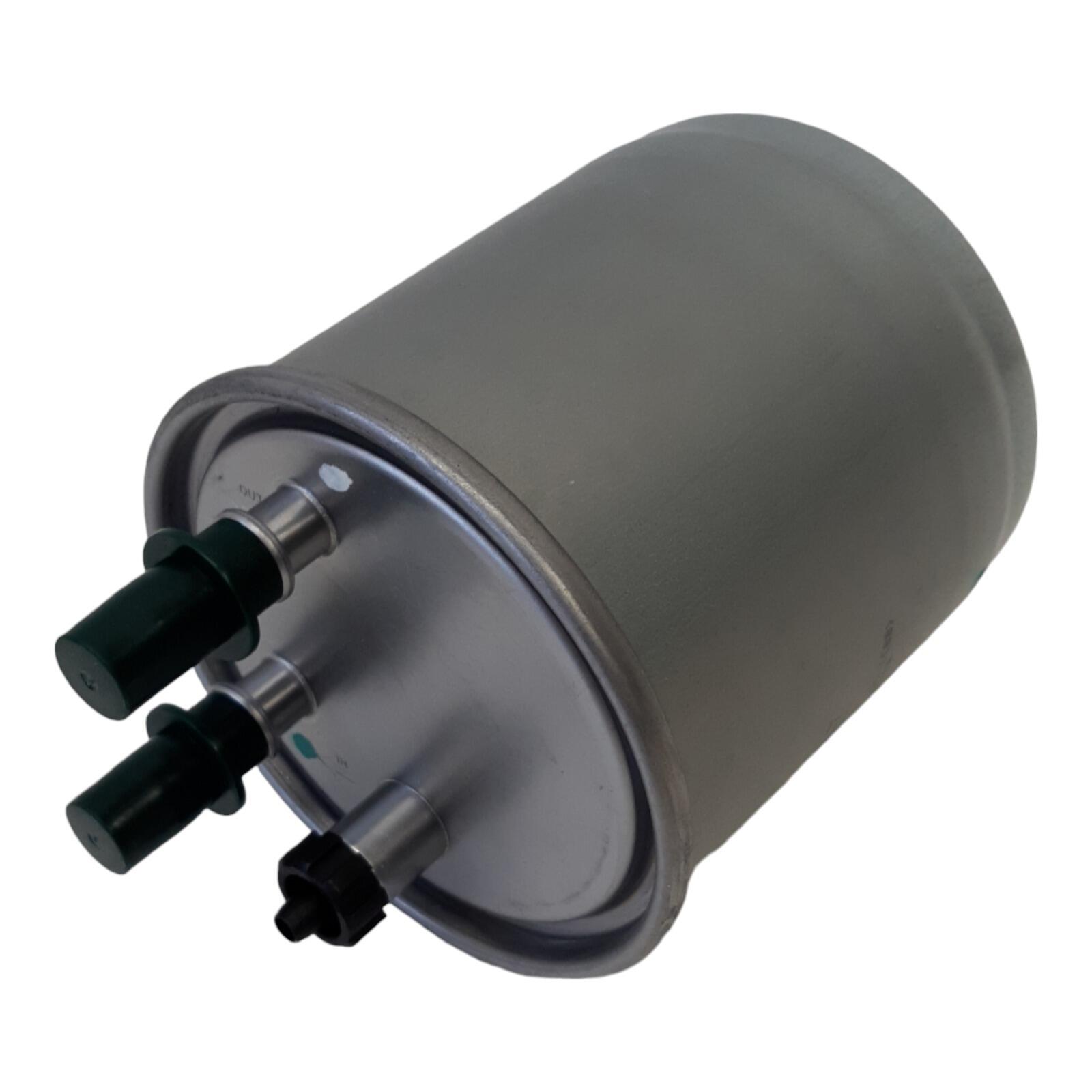 Genuine Renault Laguna 3 Twingo 2 Kangoo 2 Fuel filter 164003978R