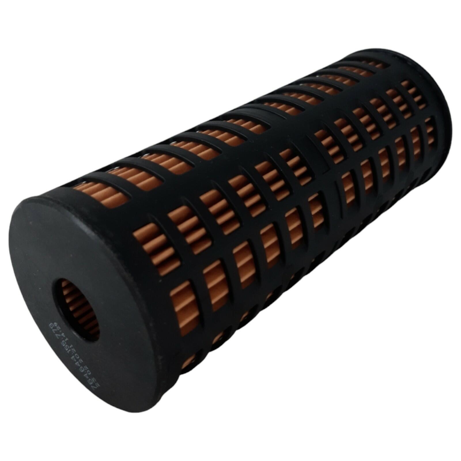 Genuine Mercedes Hydraulic filter A0004604283