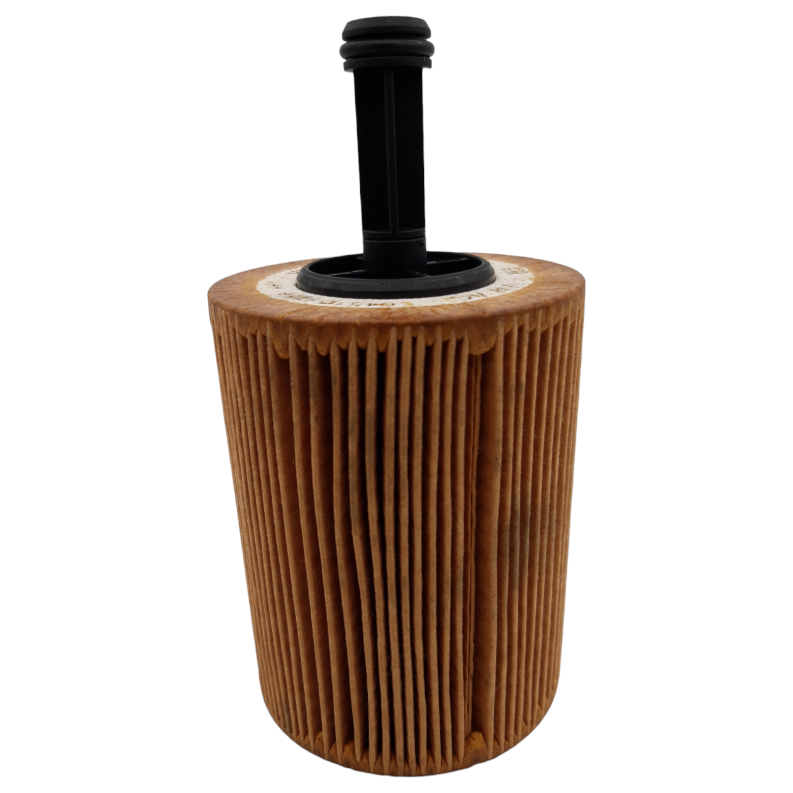 Genuine Audi SEAT Skoda Volkswagen Oil filter & seal 071115562C