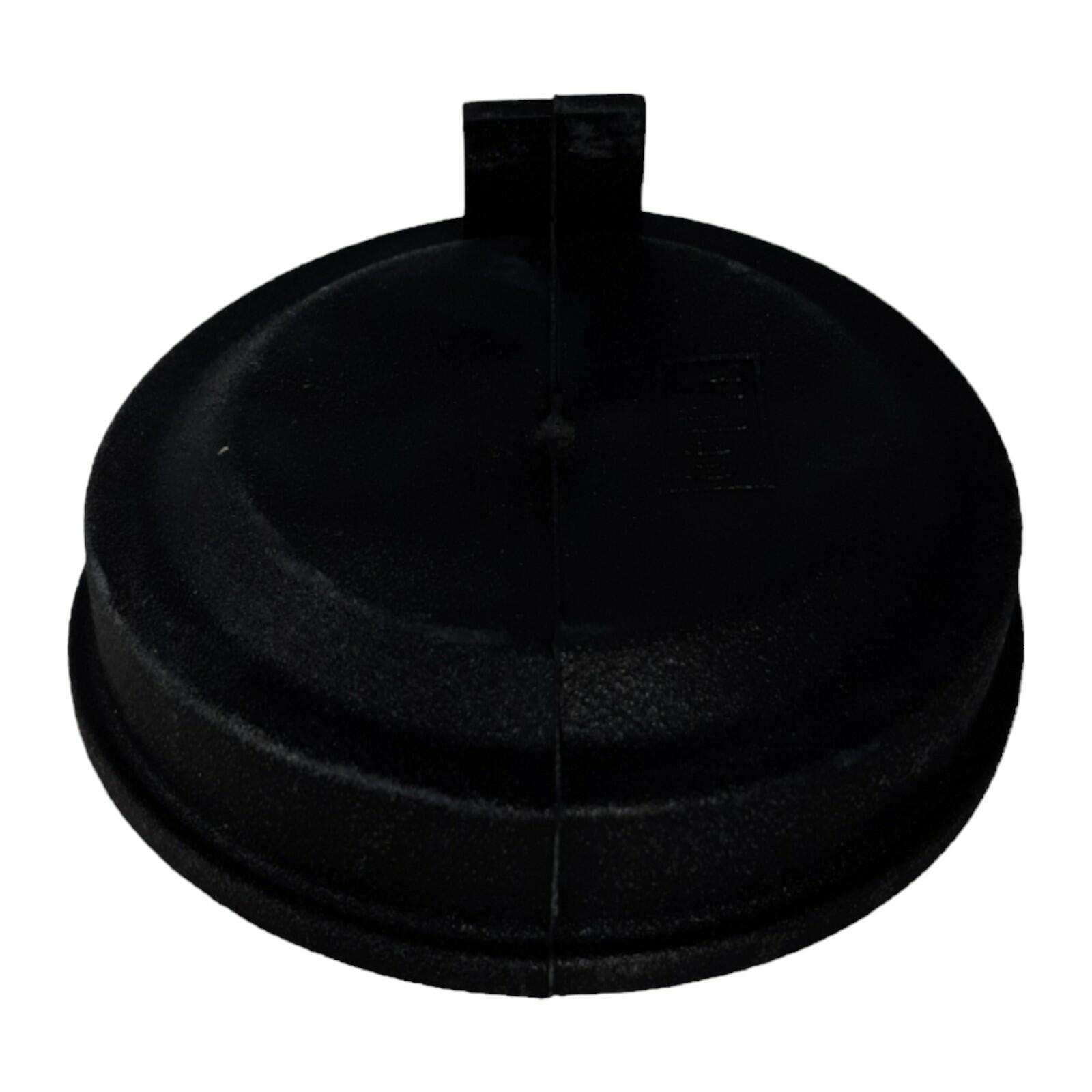 Genuine Renault Megane / Citroën C4 Headlamp Rubber Cover 7701054677