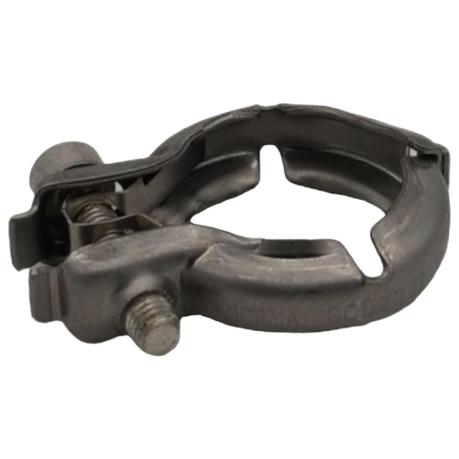 Genuine KIA / Hyundai Exhaust hose clamp 296352F100