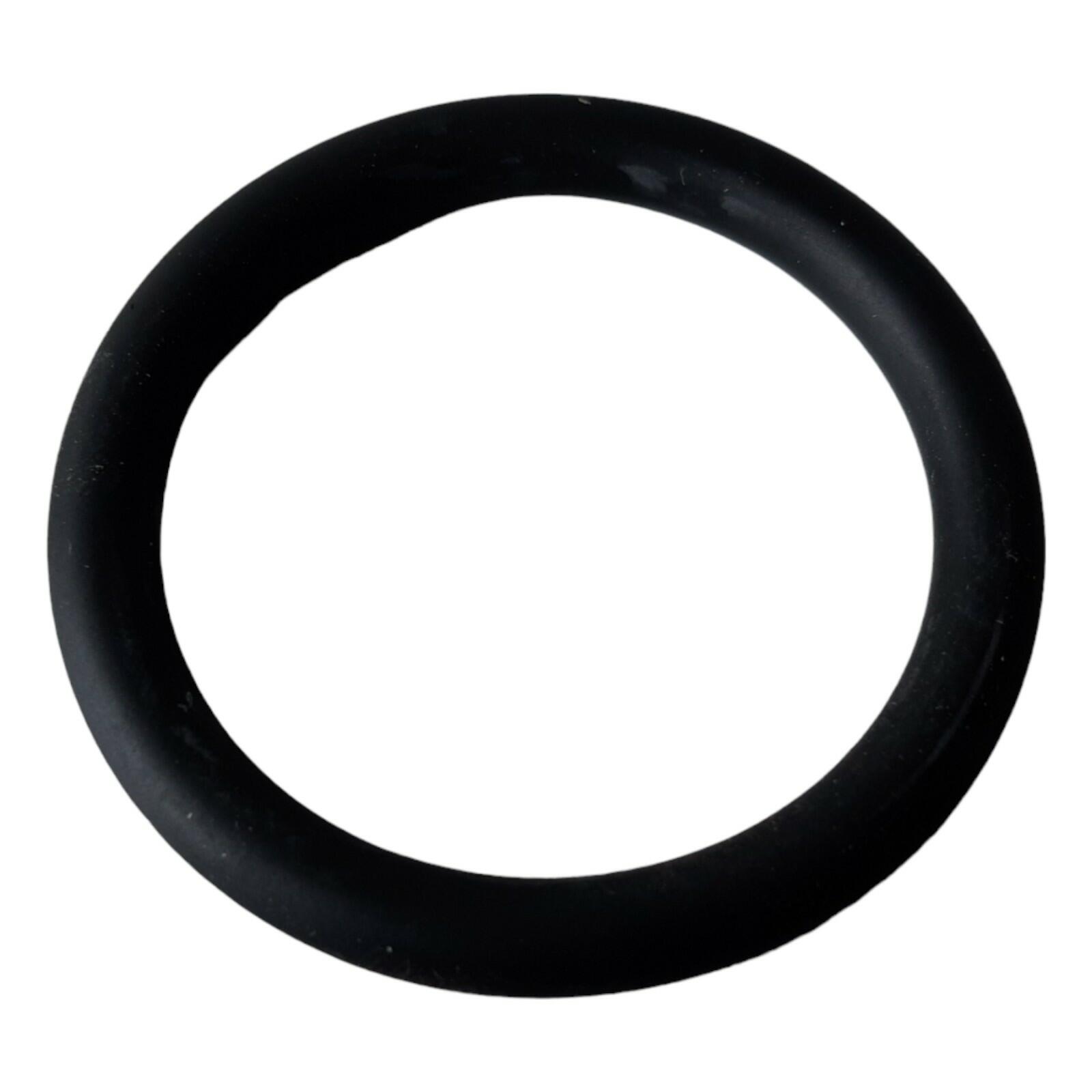 Genuine Mercedes Arocs Actros Antos Air dryer cartridge A0004292097