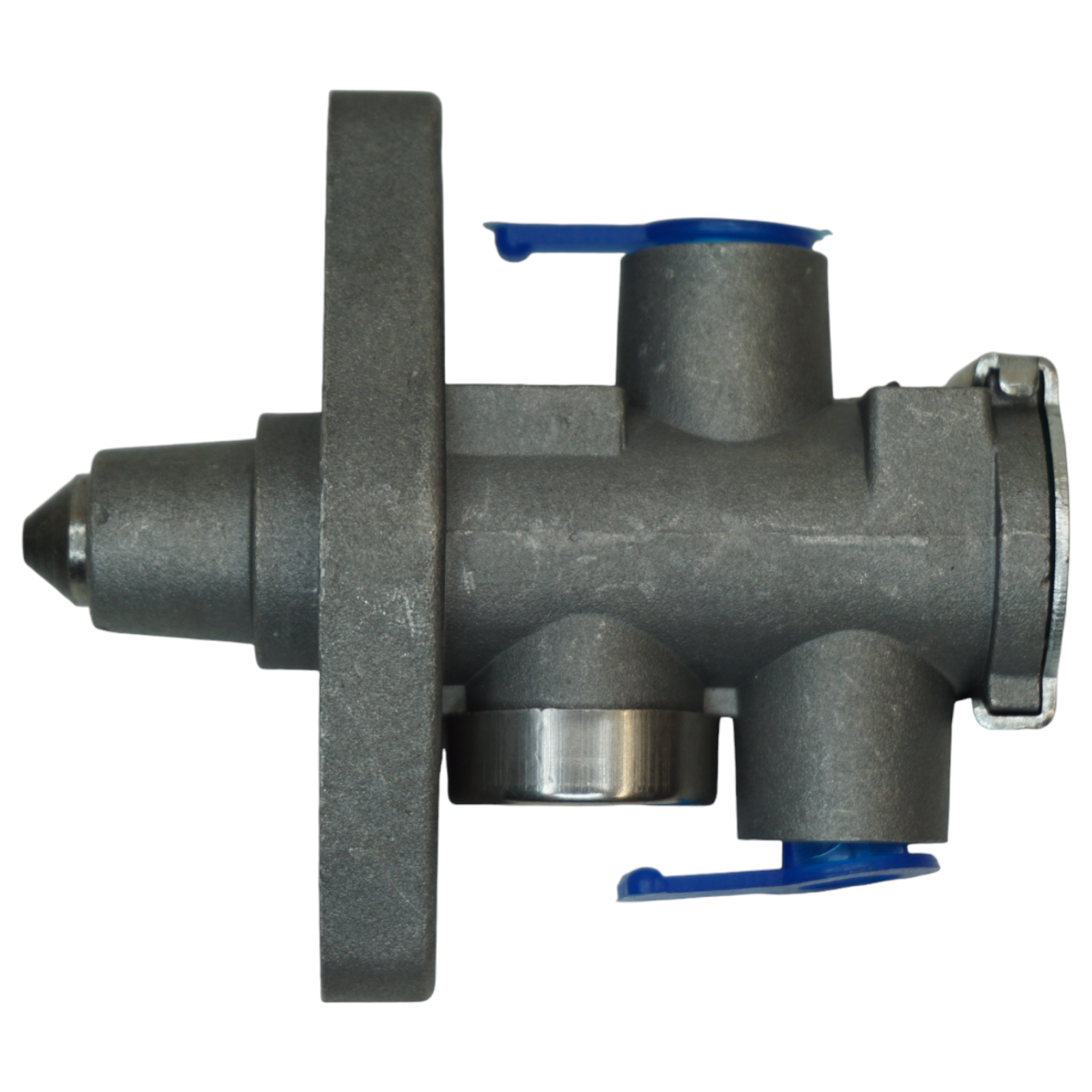 EBS Gearbox locking valve fits Scania 10291000 10.29.1000