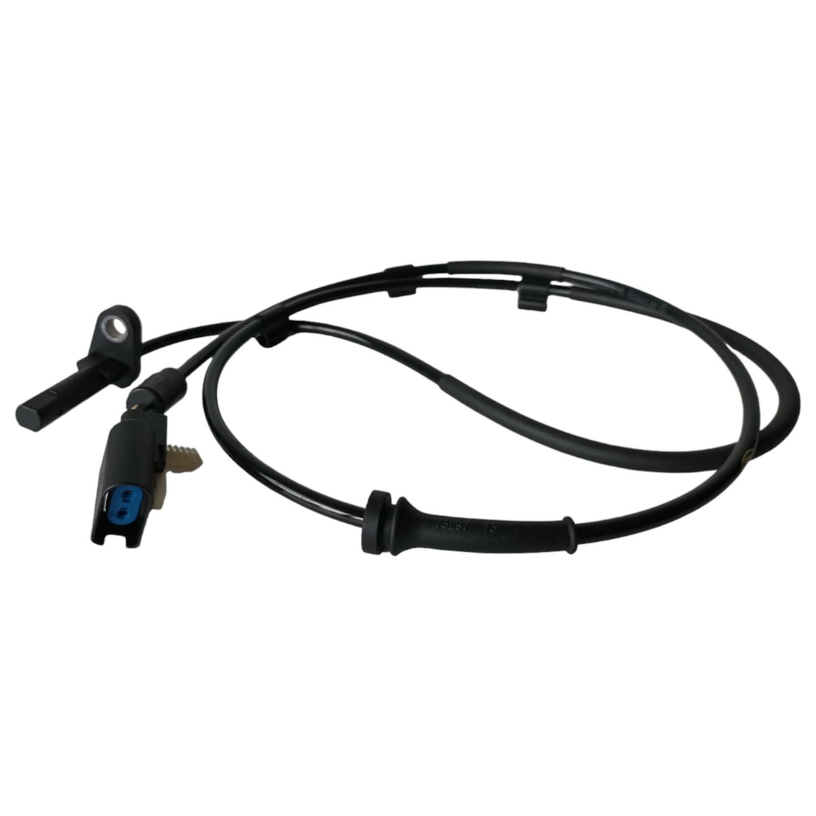 Genuine Ford Transit (TT9) LH NS Rear ABS sensor 1785284