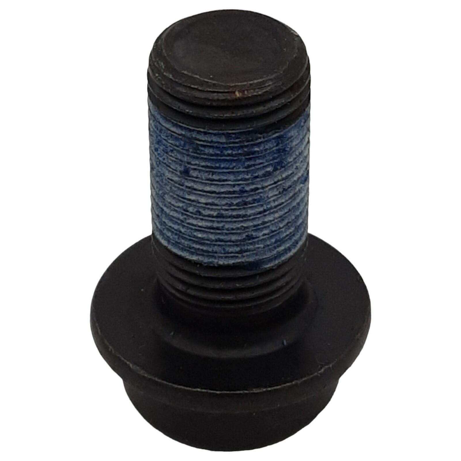 Genuine Nissan Flywheel bolt 123154JA0B