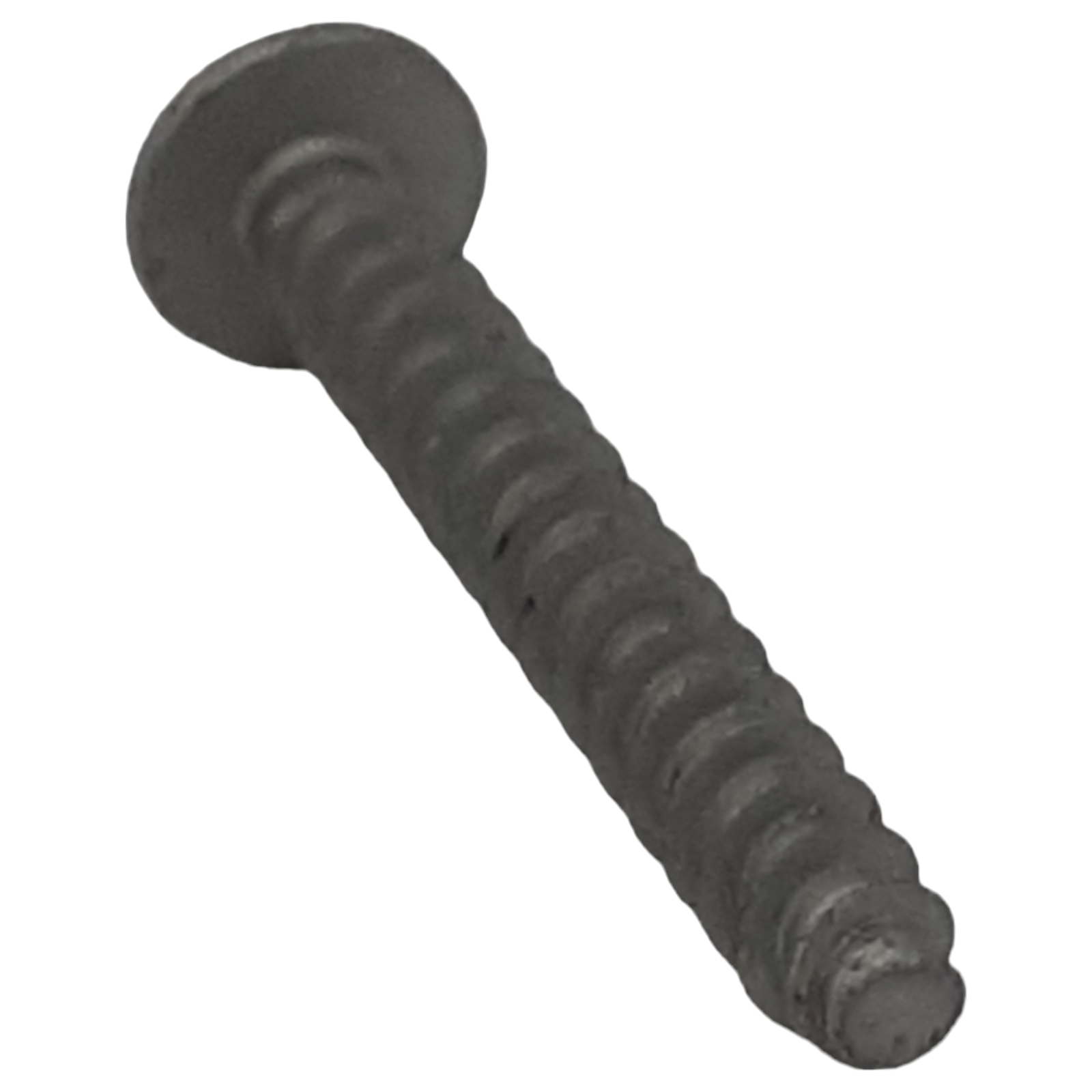 Genuine Volkswagen Bolt N10626101