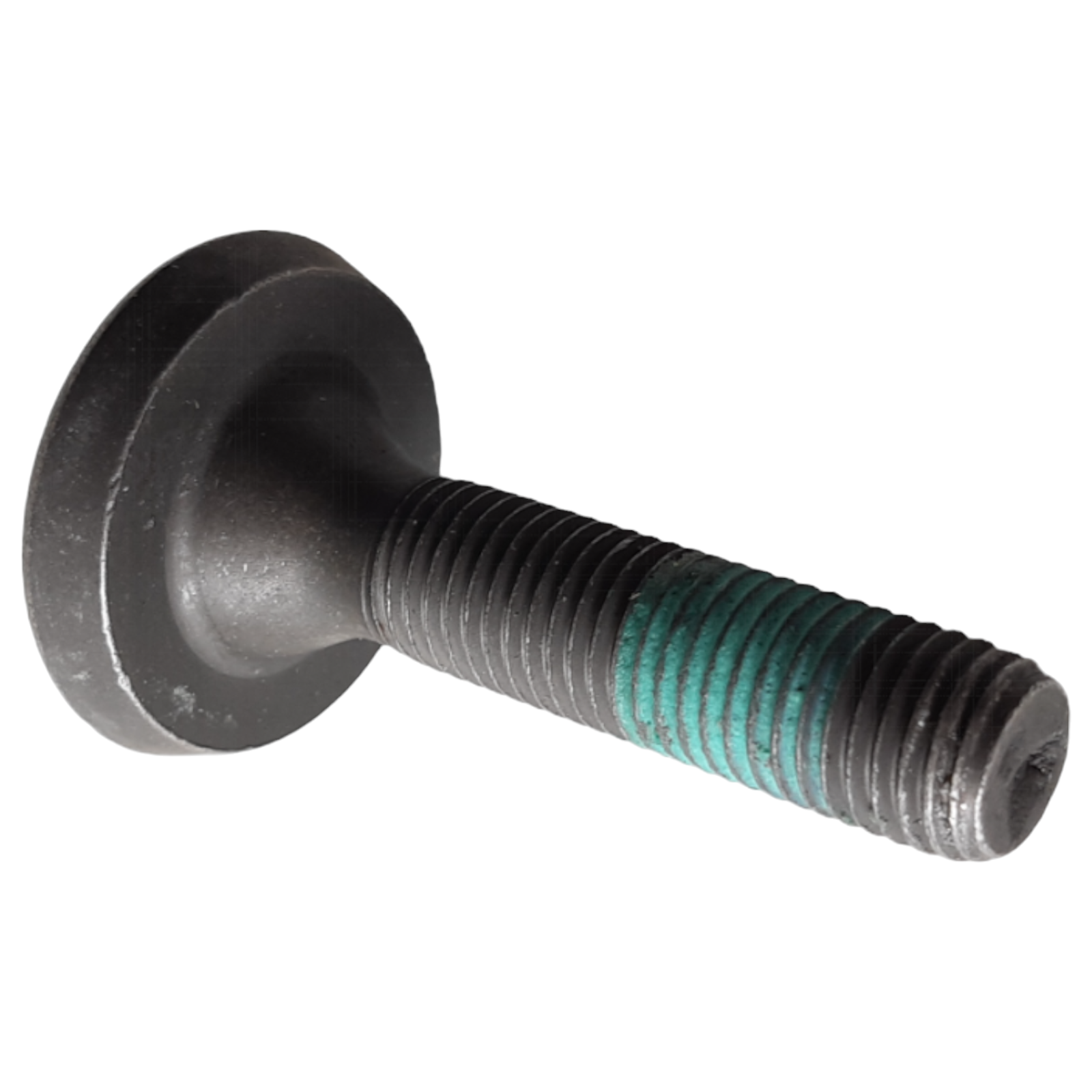 Genuine PSA Gearbox Shaft Fixing Screw 9814203380
