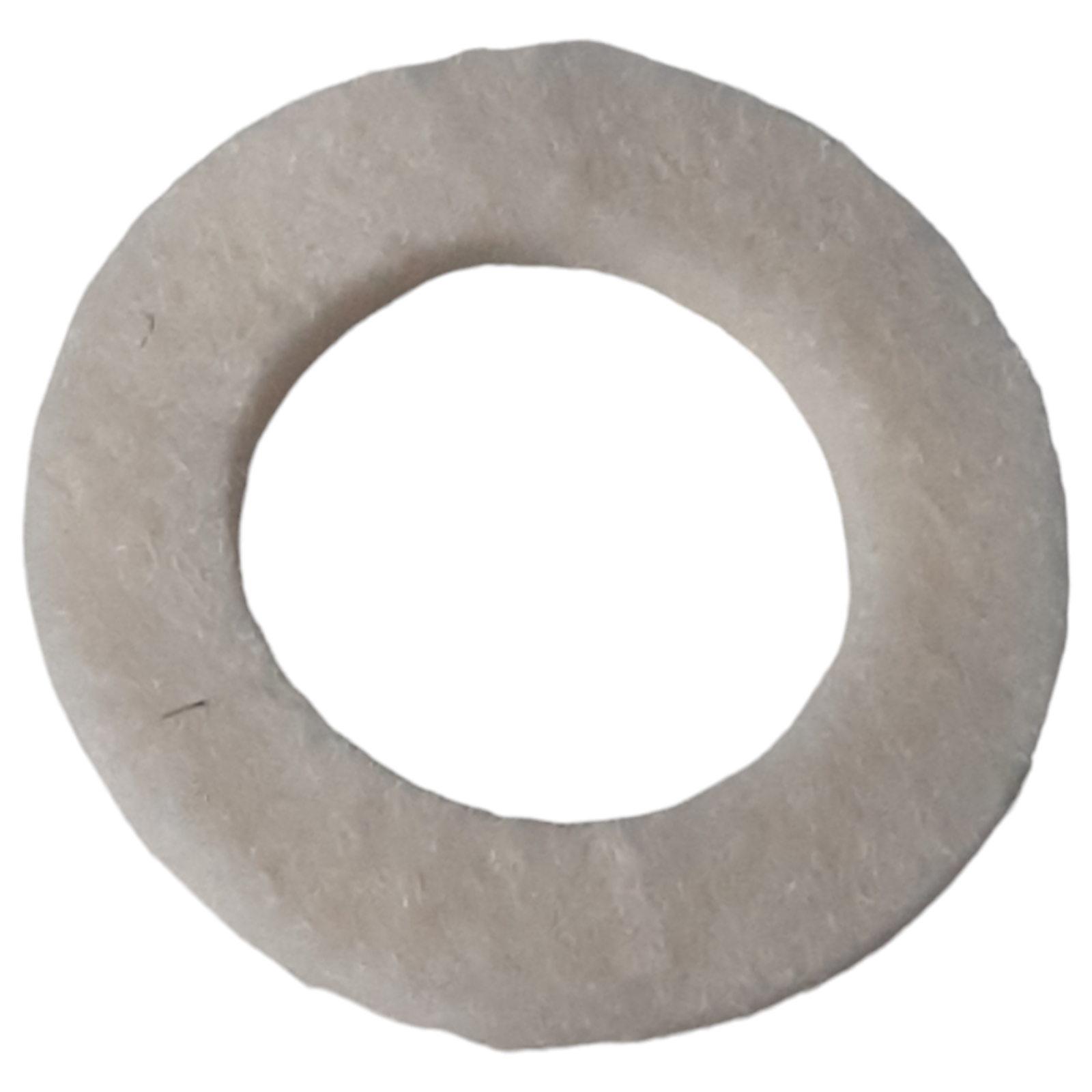 Genuine Land Rover Felt Washer FRC2464 – VIN Required