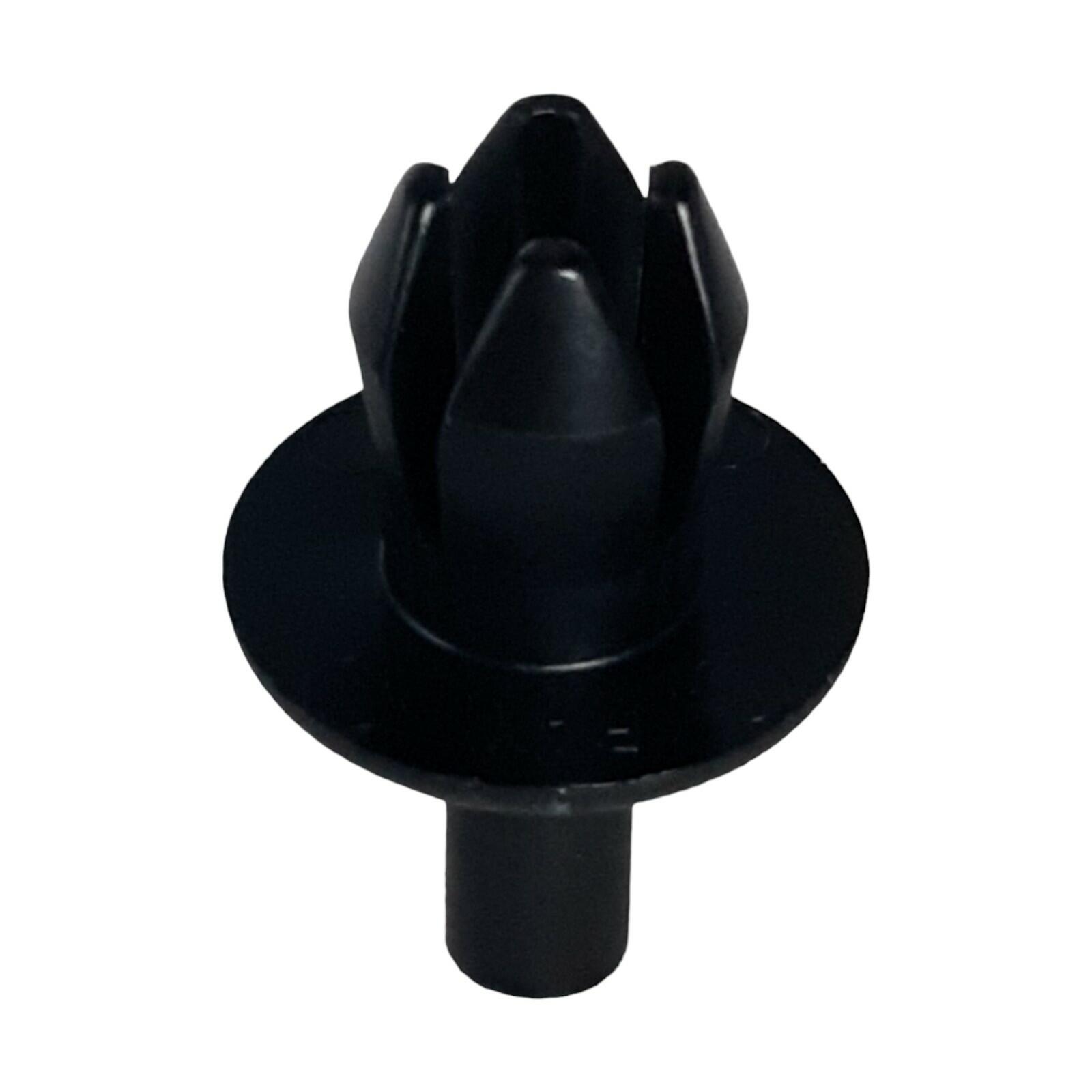 Vauxhall | Expanding Rivet | 90087290 | GFN Parts