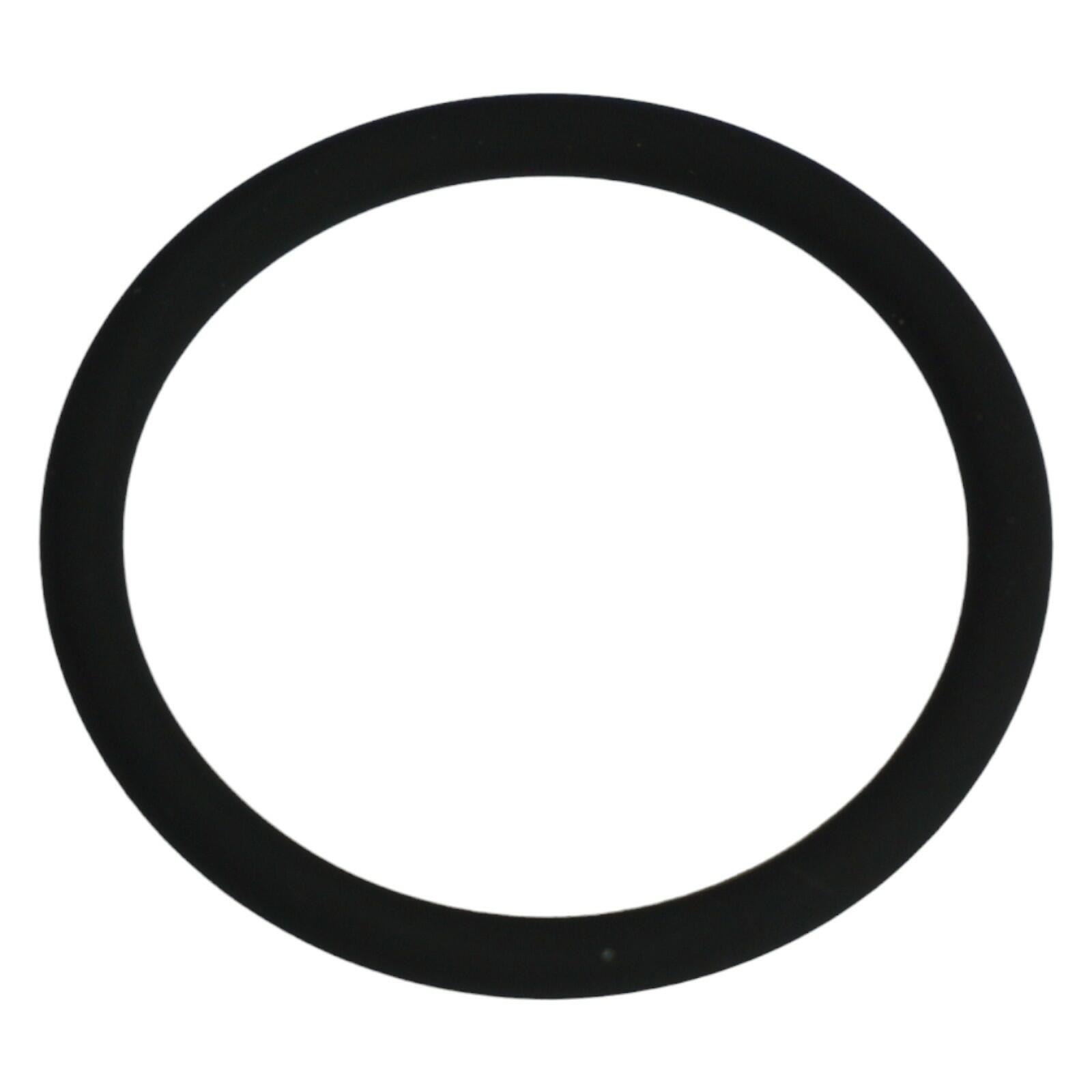 Genuine Ford Transit TTG EGR Pipe sealing ring 1754861