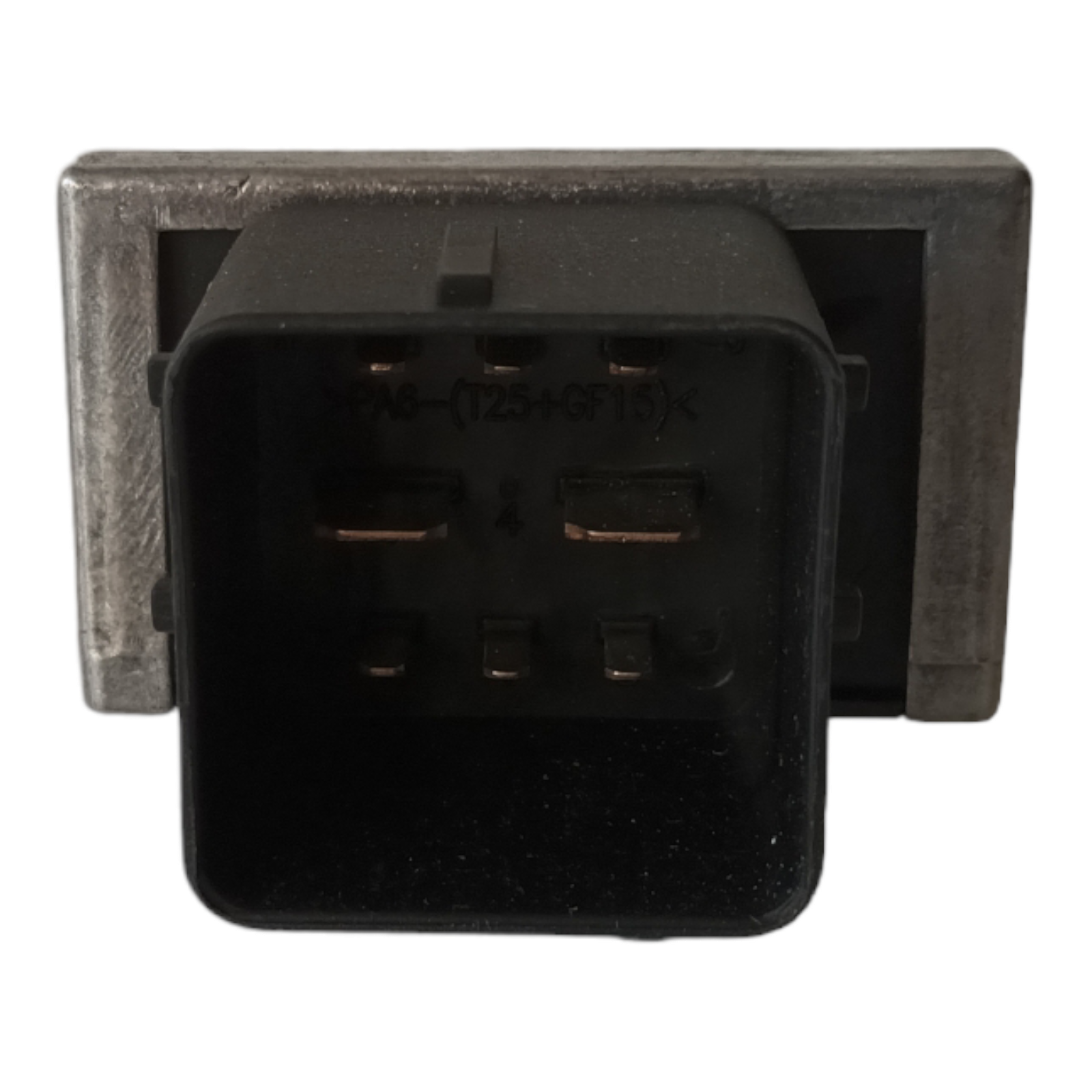 Nissan NV200 / Qashqai | Glow Plug Timer Assembly | 11067JD50A | GFN Parts