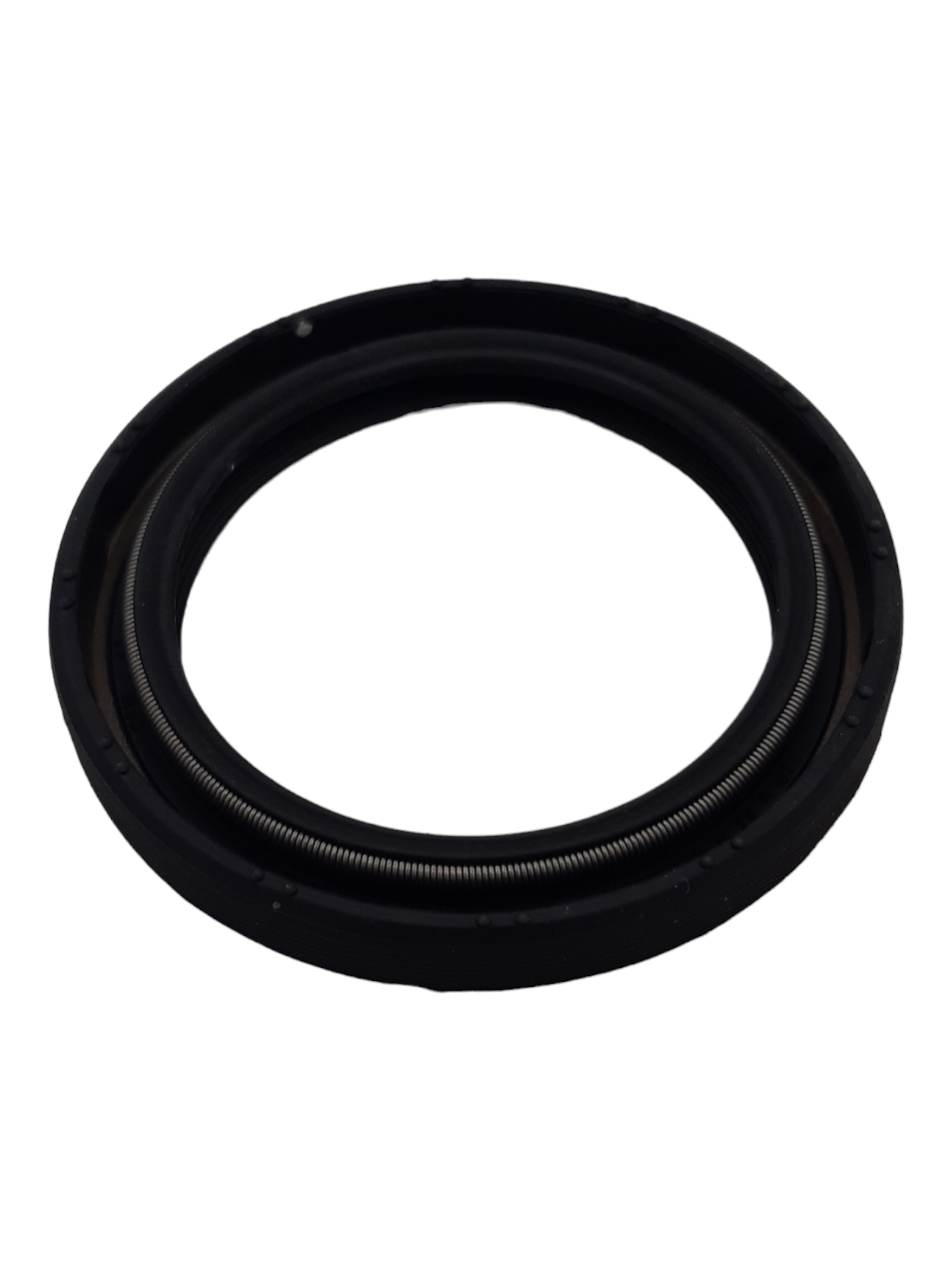 Genuine Renault Clio Megane Modus Differential oil seal 8200773453