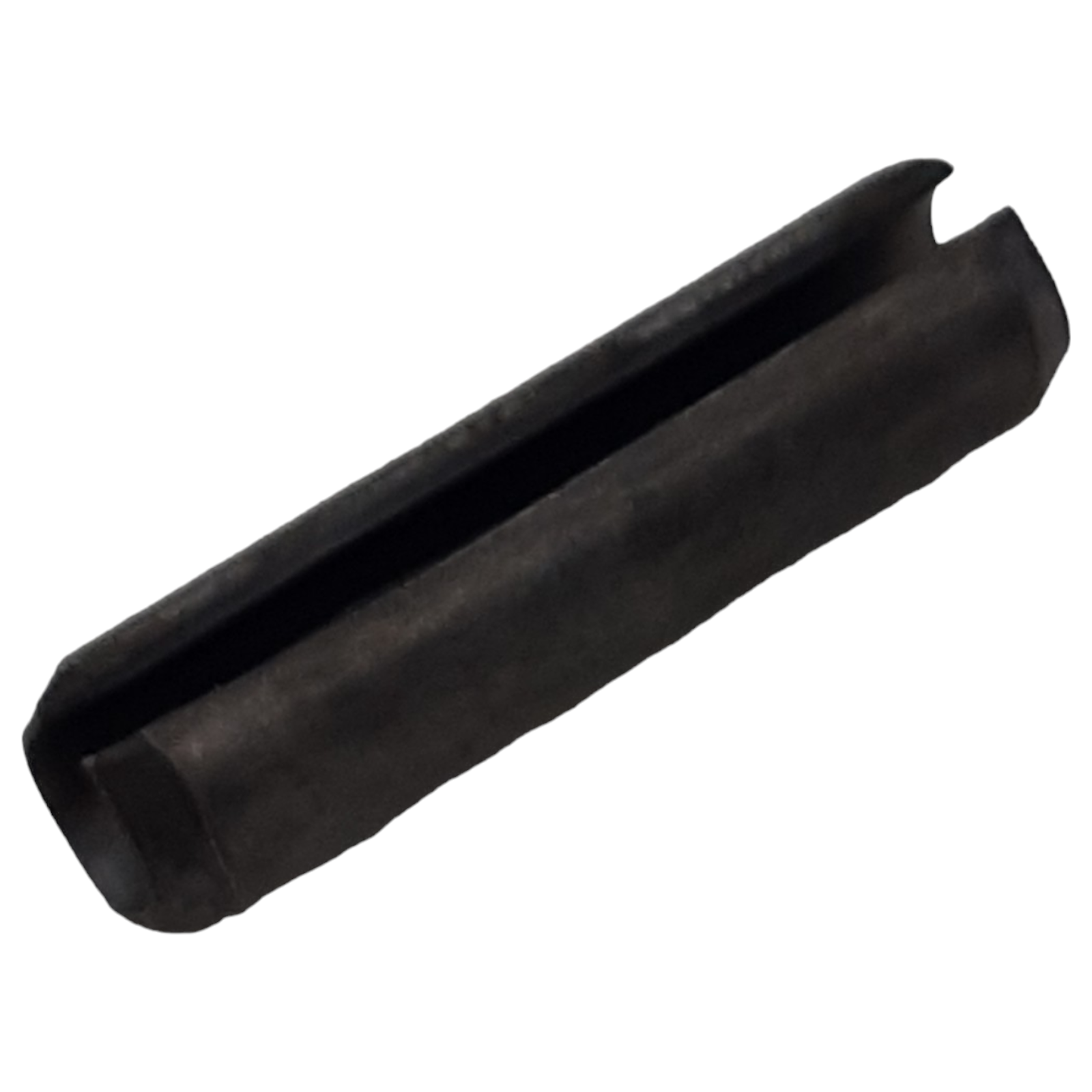 Vauxhall Movano / Vivaro | Gear Shift Lever To Shaft Spiral Tension Pin ...