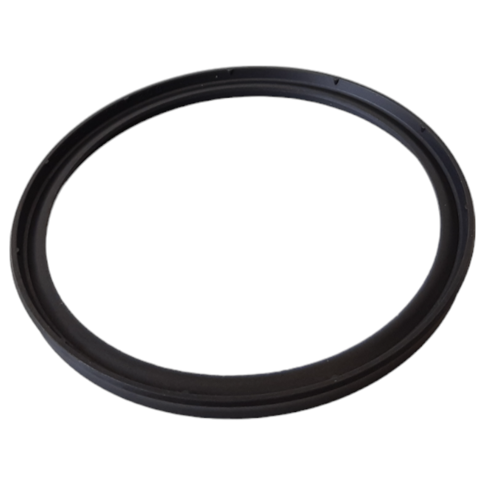 Genuine Renault Megane 3 Air Inlet Tube O-ring 8201089107