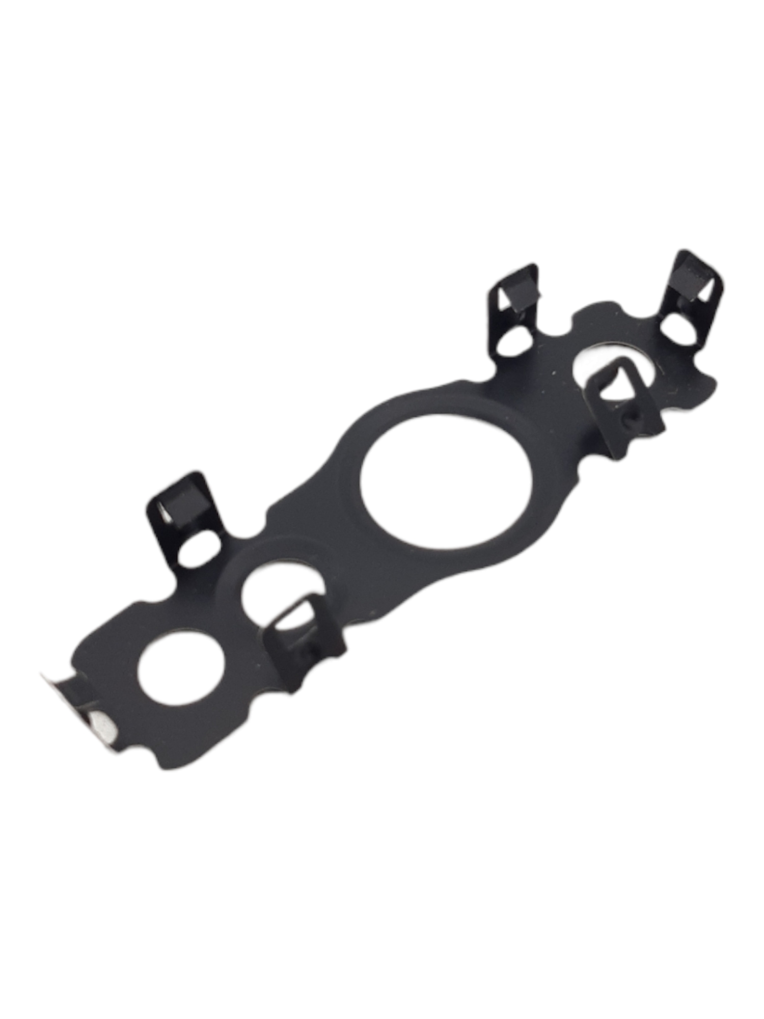 Genuine PSA Fits OE PSA TURBOCHARGER GASKET ⭐UK 9801192480 – VIN Requ