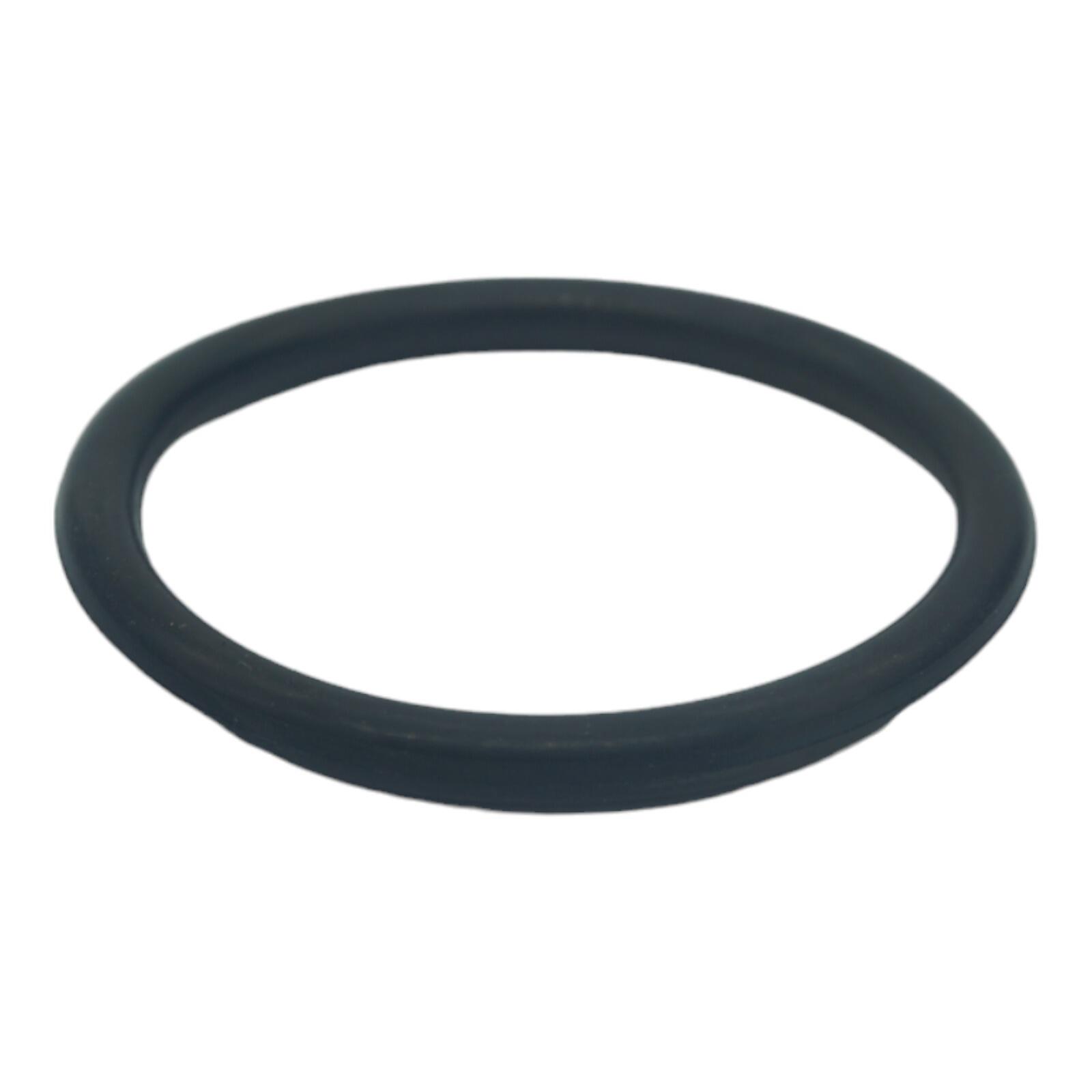 Genuine Nissan Patrol Fuel filter seal O-ring 1.64E+06 – VIN Required