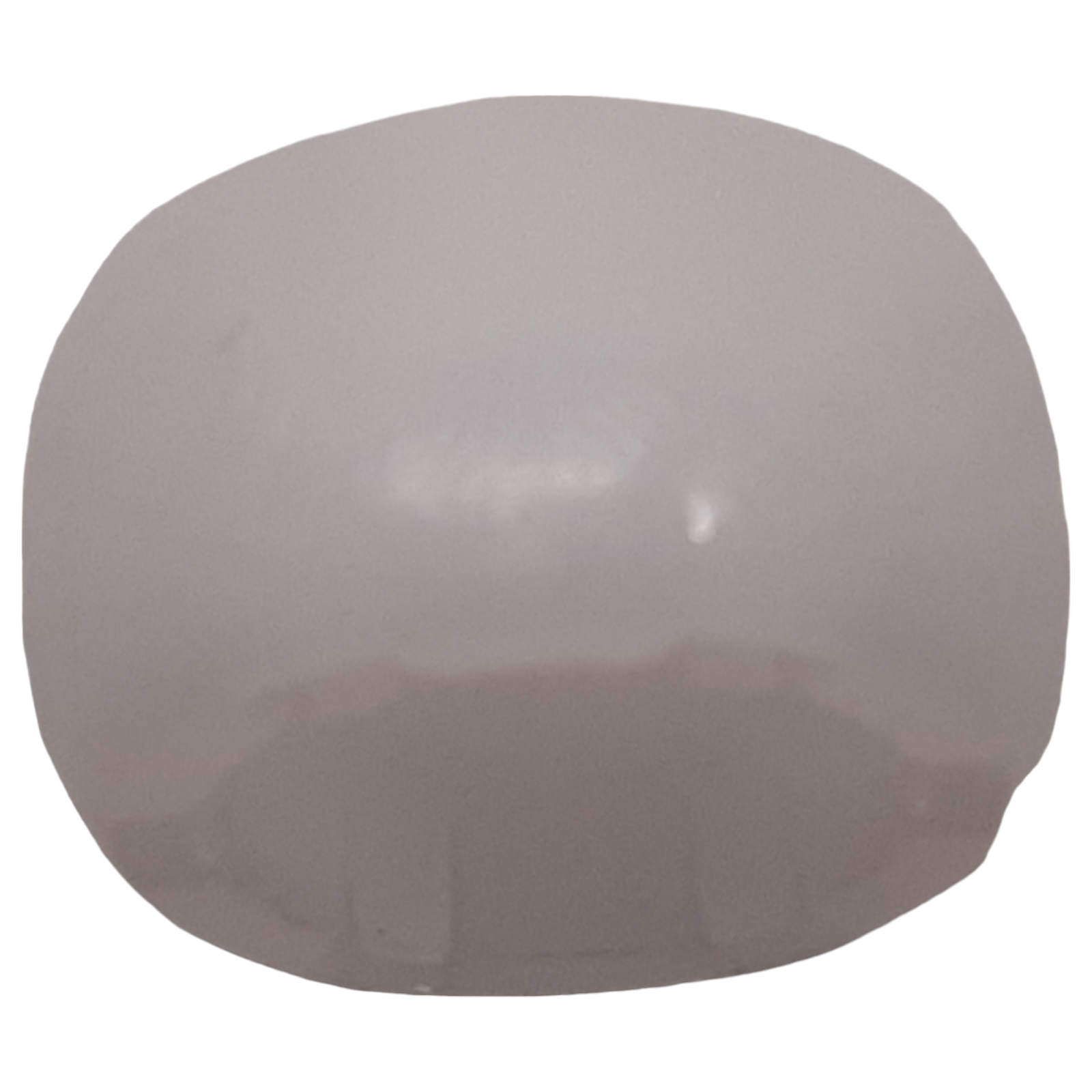 Genuine Audi SEAT Skoda Volkswagen Clutch pedal bearing bush 6R0721543