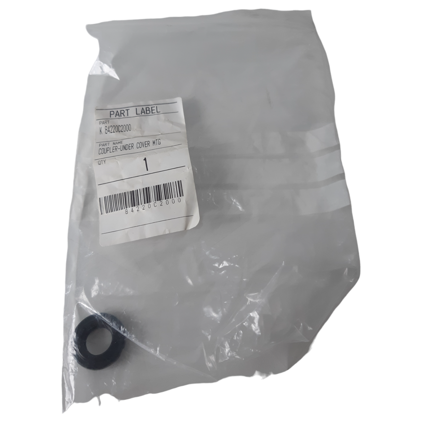 84220c2000 store
