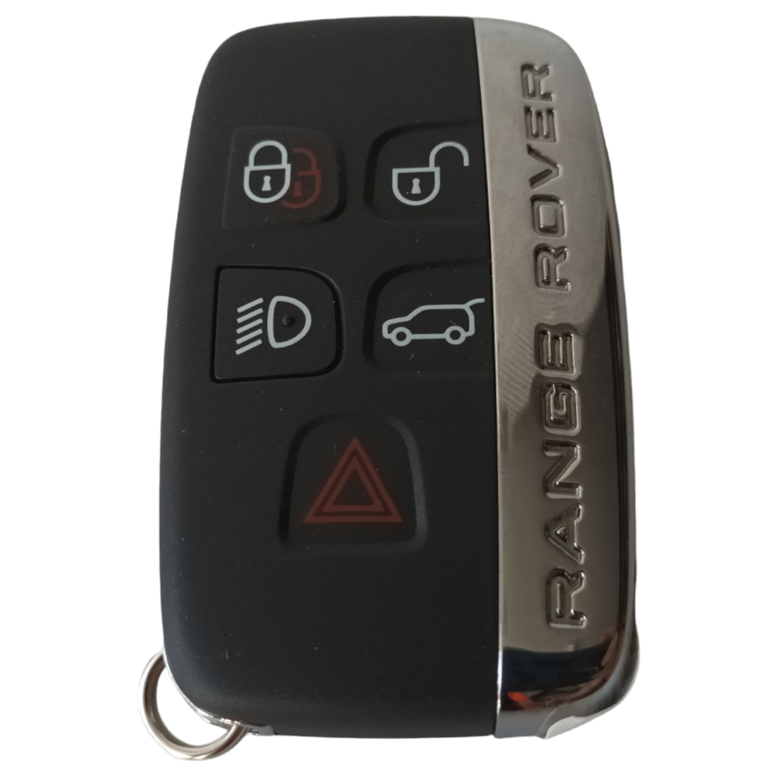 Genuine Range Rover Remote fob LR087661