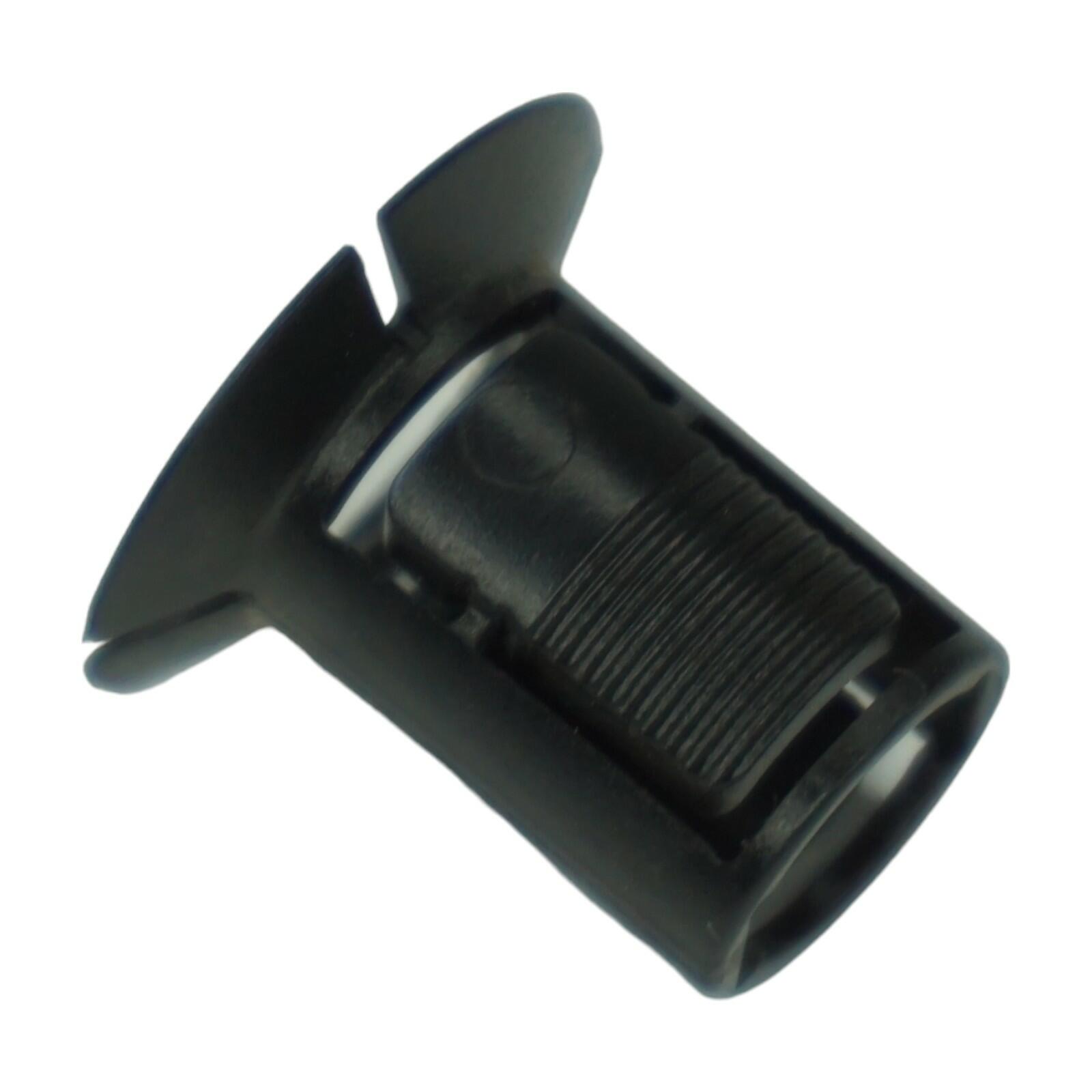 Genuine Ford Front insulator fastener 1310861