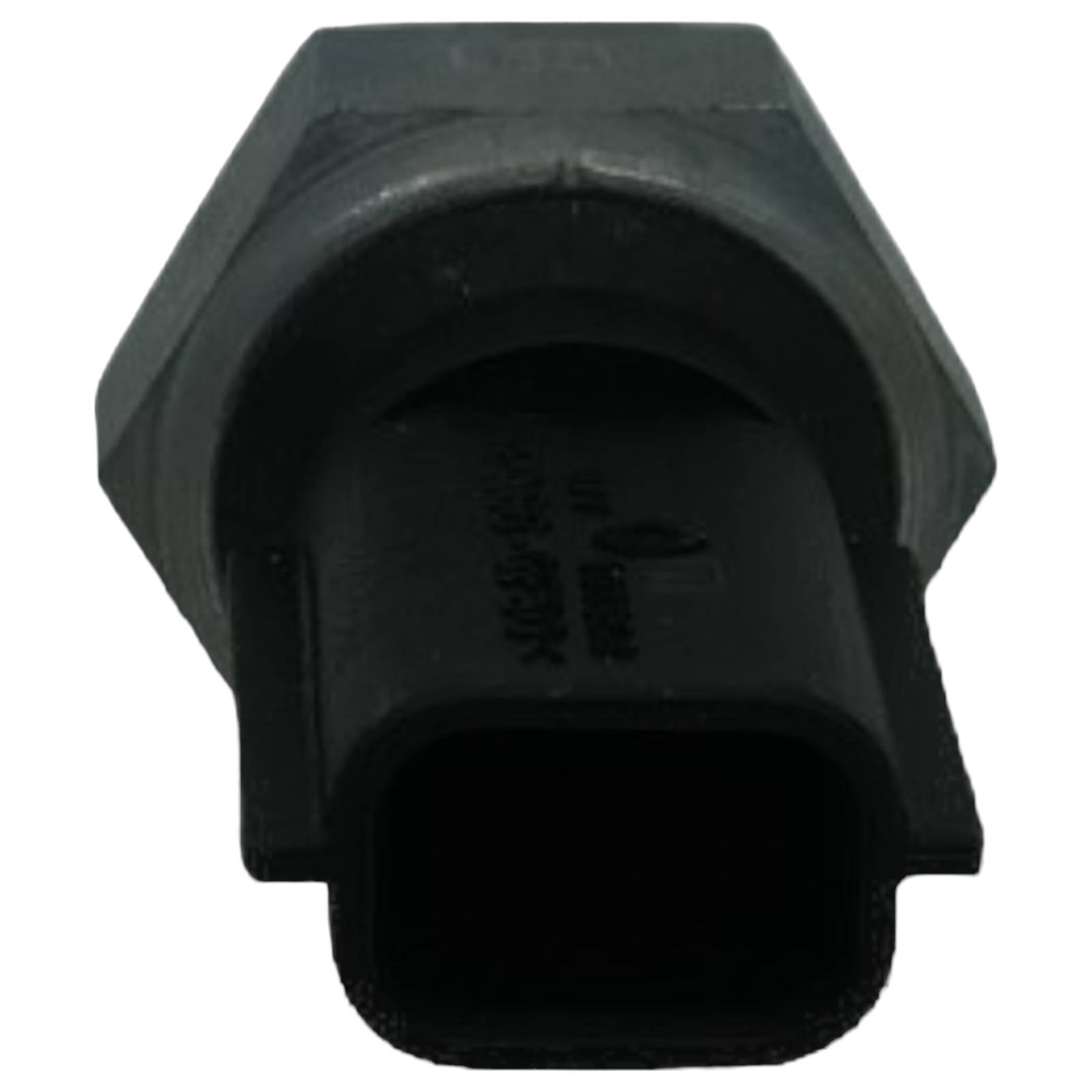 Genuine Renault / Dacia Water temperature sensor 226300007R