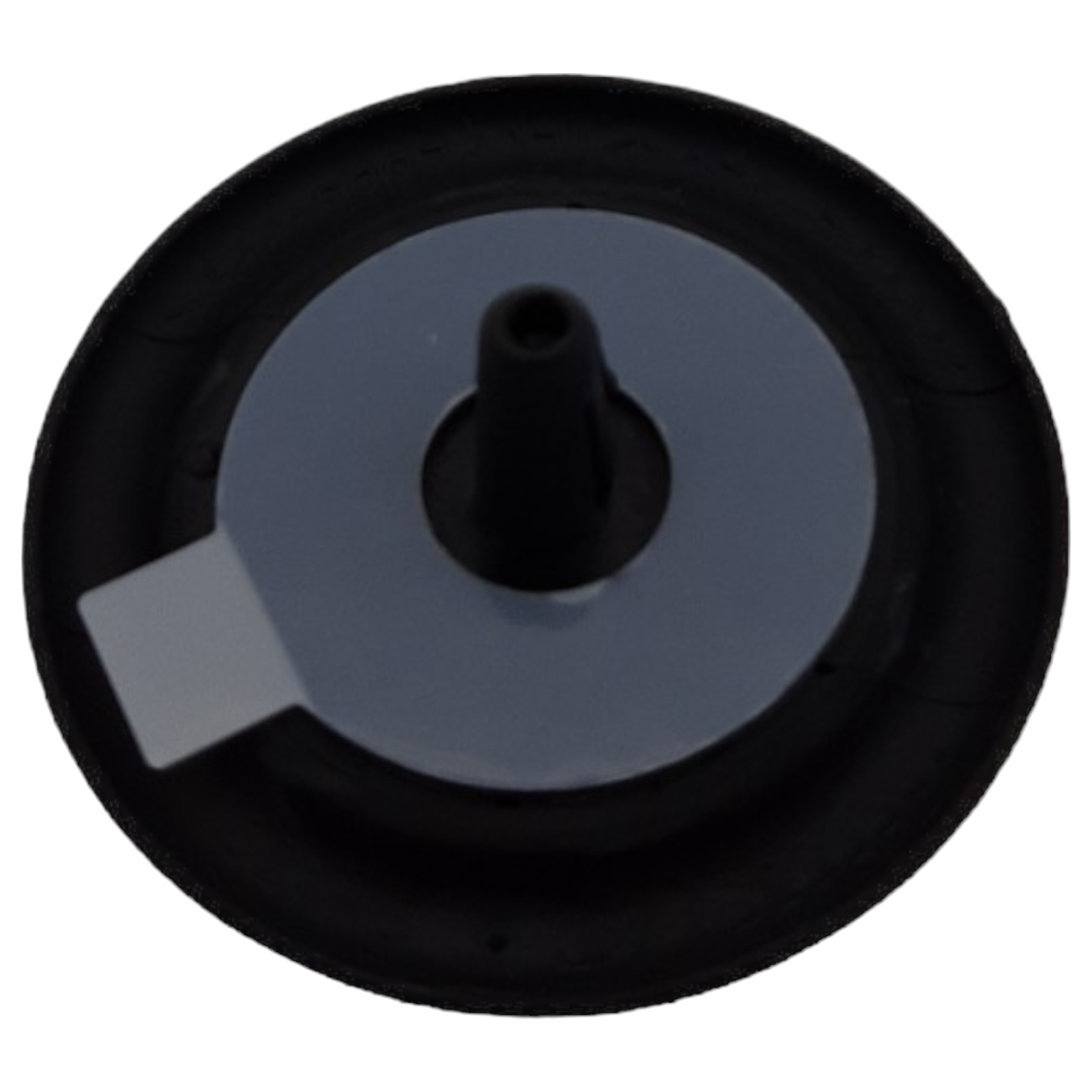 Genuine Vauxhall Tailgate Pad 13233501