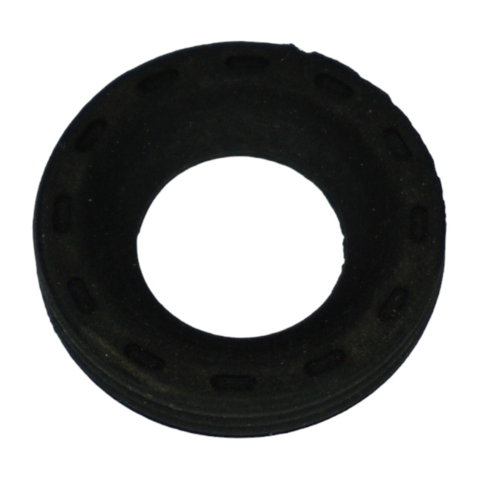 Genuine Ford Fiesta C-MAX Focus Injector seal 1233683